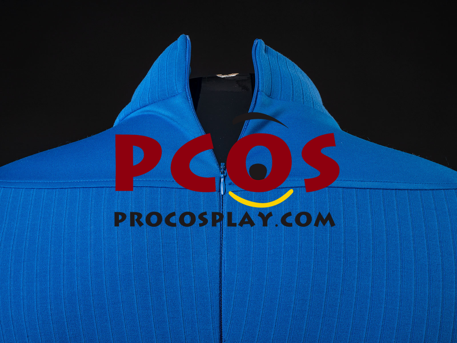 Fantastic Four: First Steps Mr Fantastic Reed Richards Cosplay Costume ...