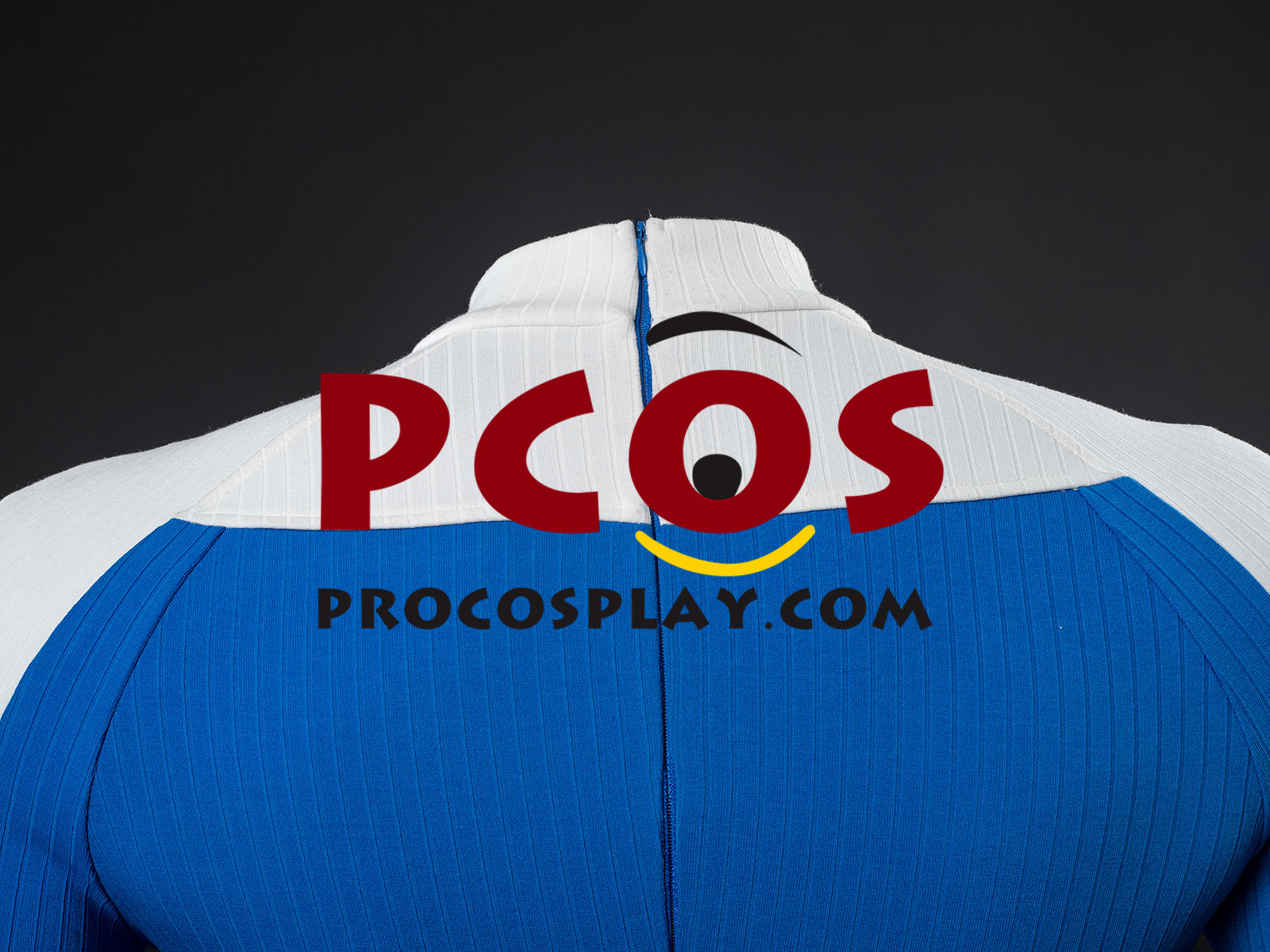 Fantastic Four: First Steps Human Torch Johnny Storm Cosplay Costume ...