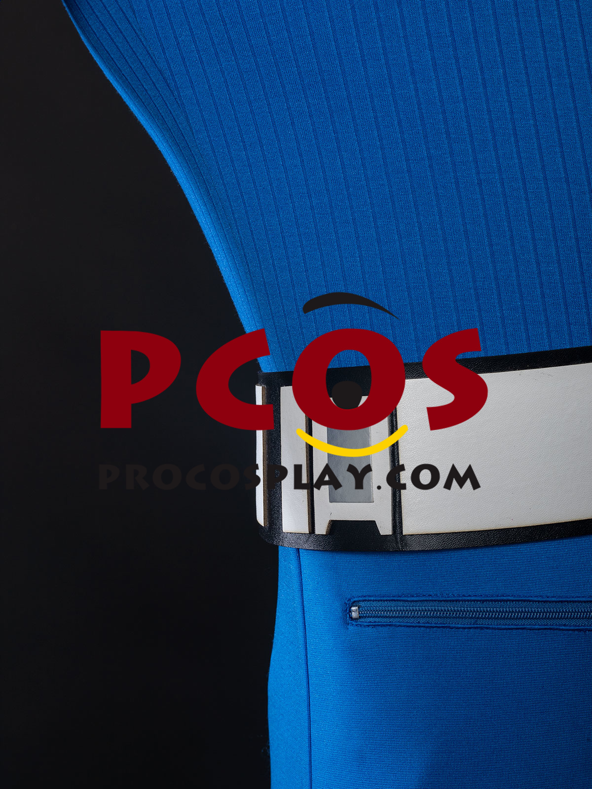 Fantastic Four: First Steps Human Torch Johnny Storm Cosplay Costume ...