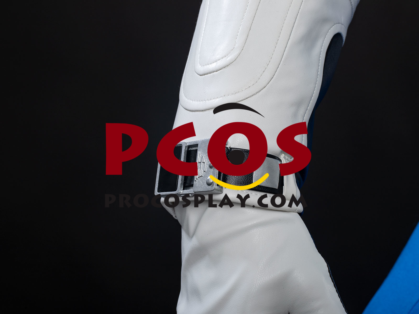 Fantastic Four: First Steps Human Torch Johnny Storm Cosplay Costume ...