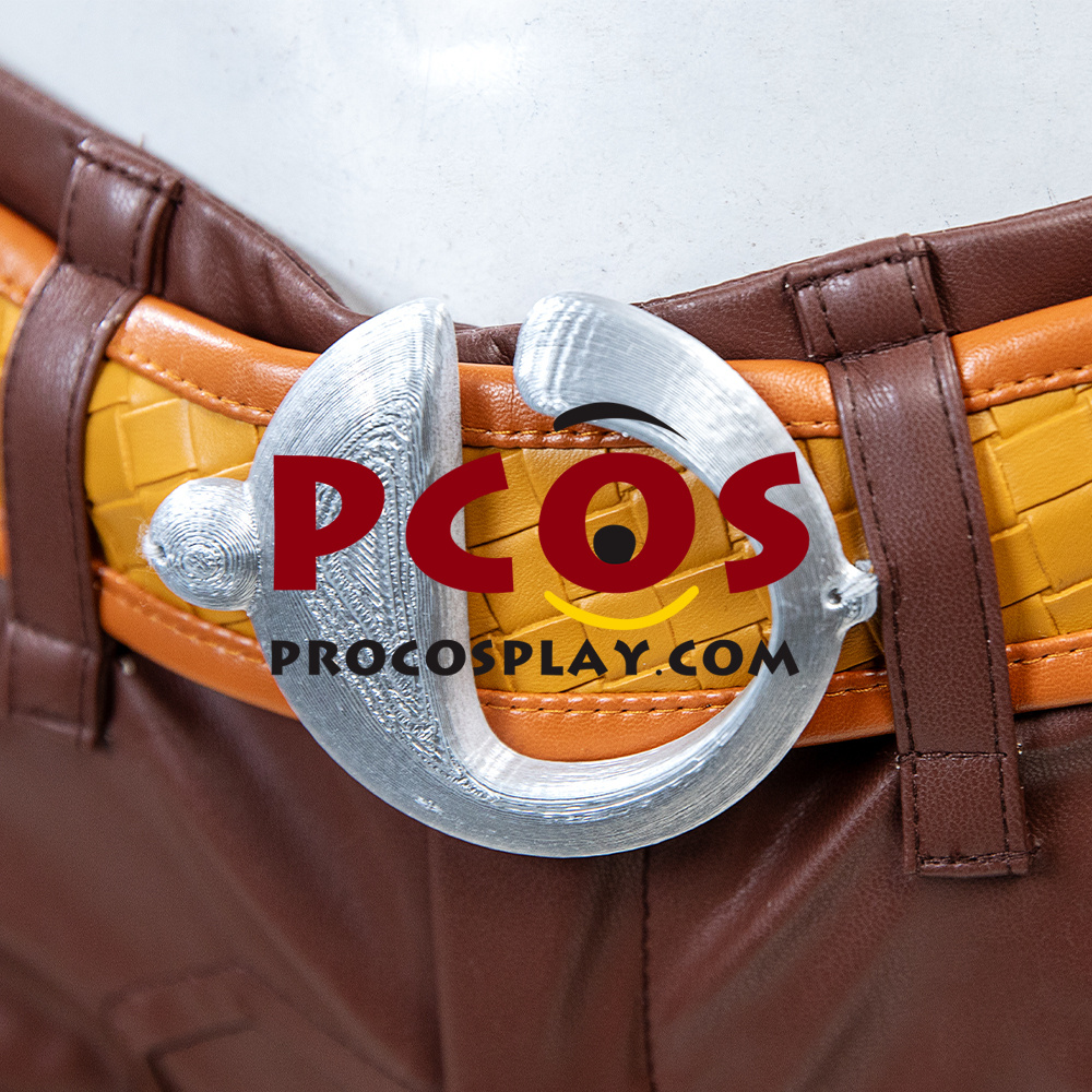 Game Rivals Squirrel Girl Doreen Green Cosplay Costume Upgrade Version ...