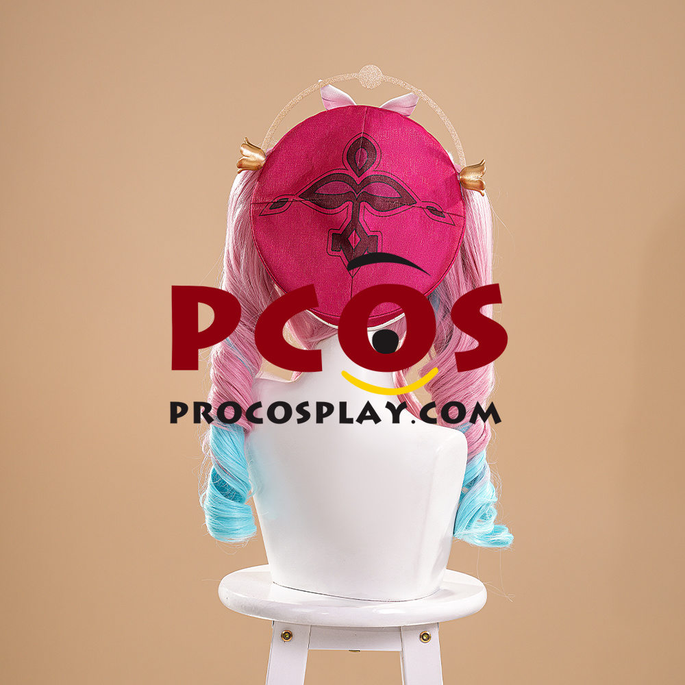 Game Honkai: Star Rail Hyacinthia Cosplay Costume C09410 - Best ...