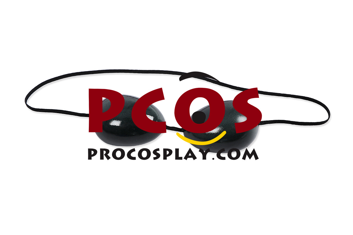 Invincible Season 3 Mark Grayson Cosplay Costume Blue Version C09413 ...