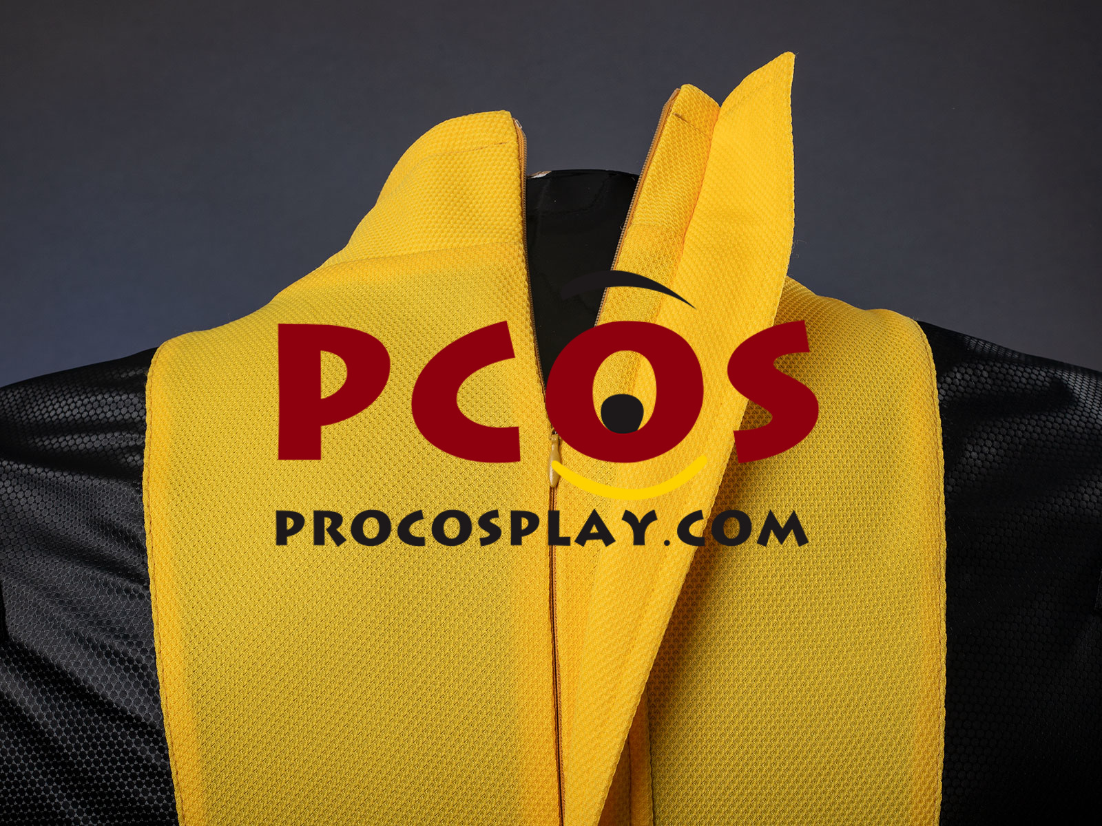 Deadpool 3 James Howlett Wolverine Cosplay Costume Budget-friendly ...