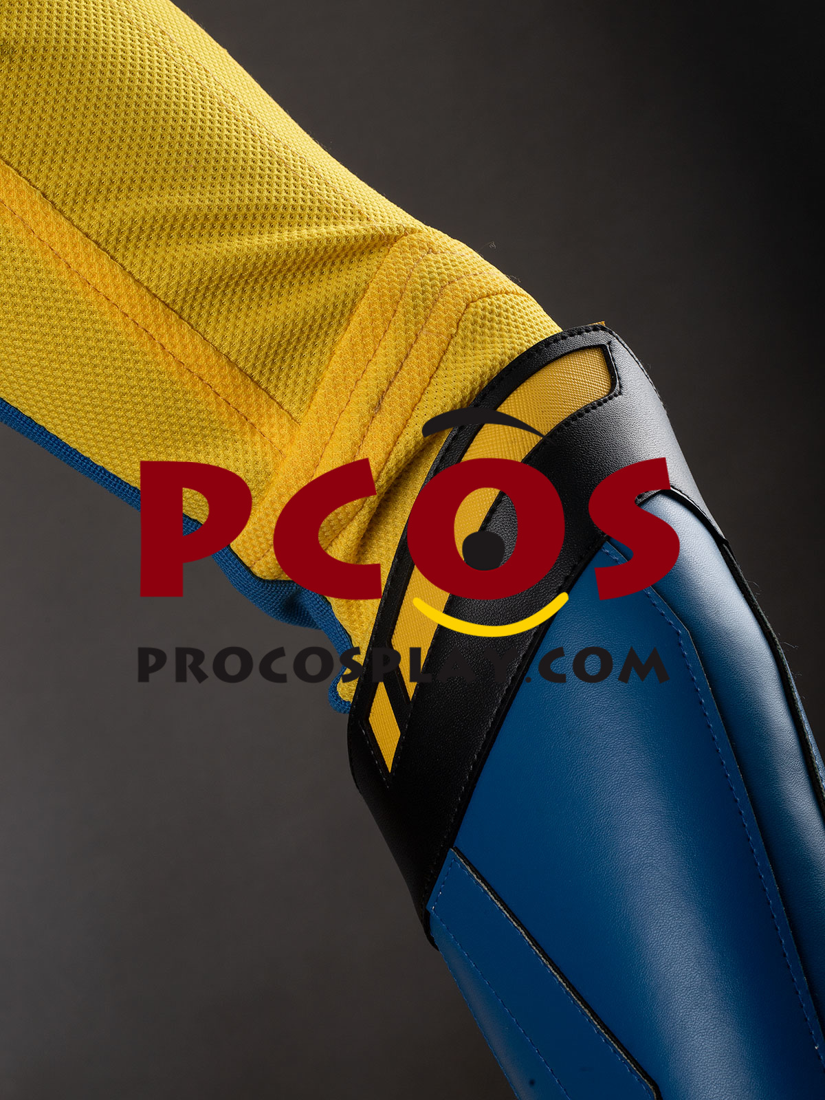 Deadpool 3 James Howlett Wolverine Cosplay Costume Budget-friendly ...