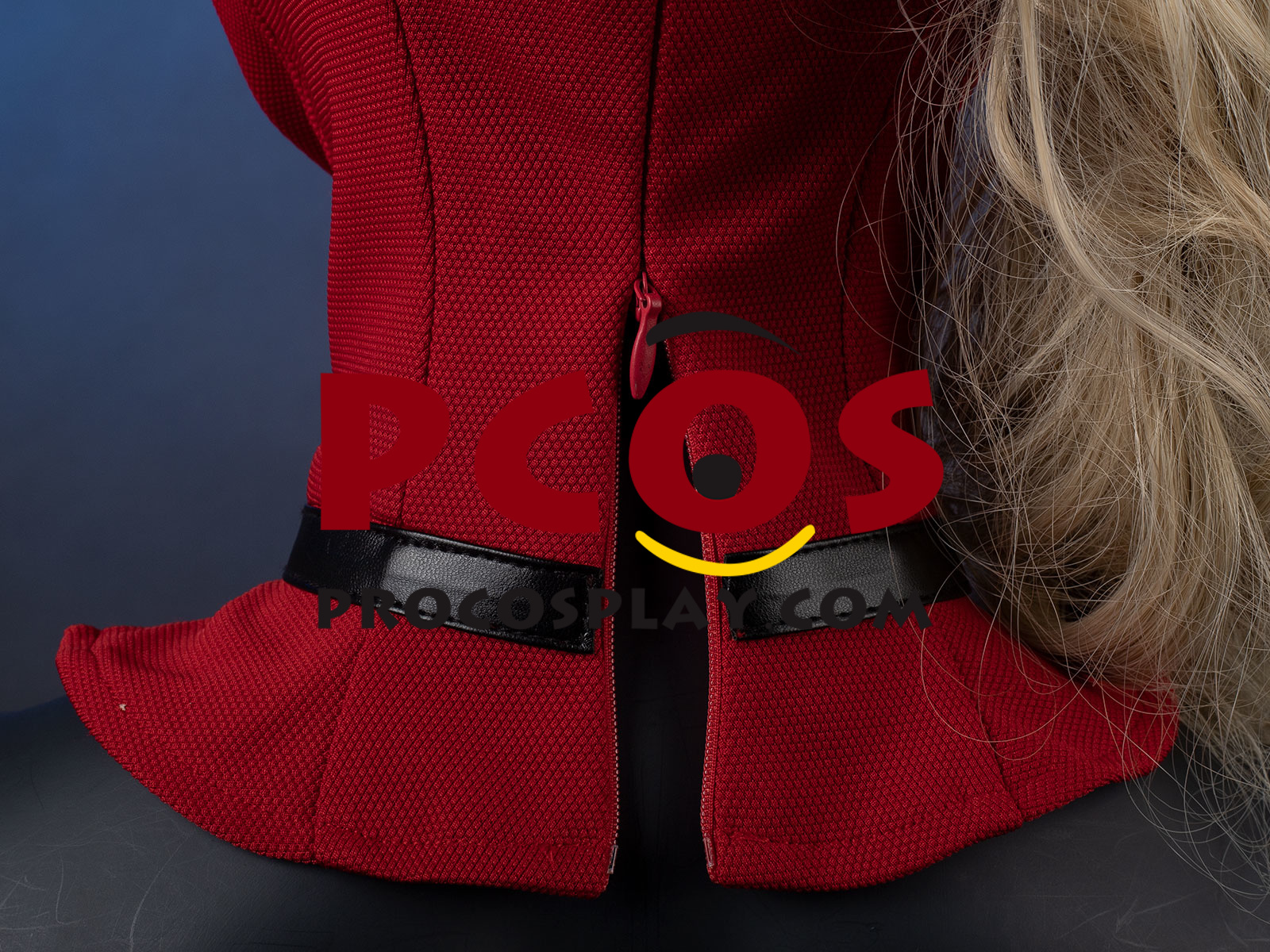 Deadpool 3 Deadpool & Wolverine Lady Deadpool Wanda Wilson Cosplay ...