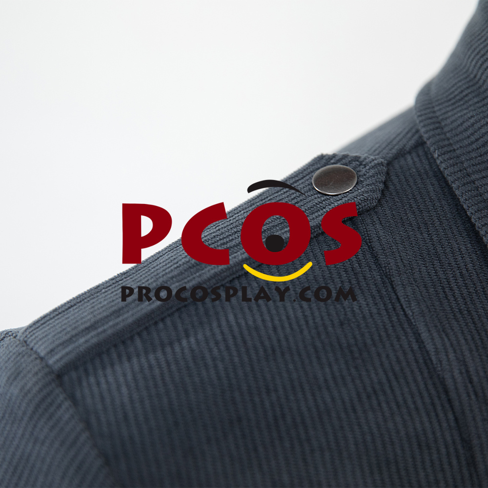 2023 Mortal Kombat 1 Terminator T1000 Cosplay Costume C09425 - Best ...