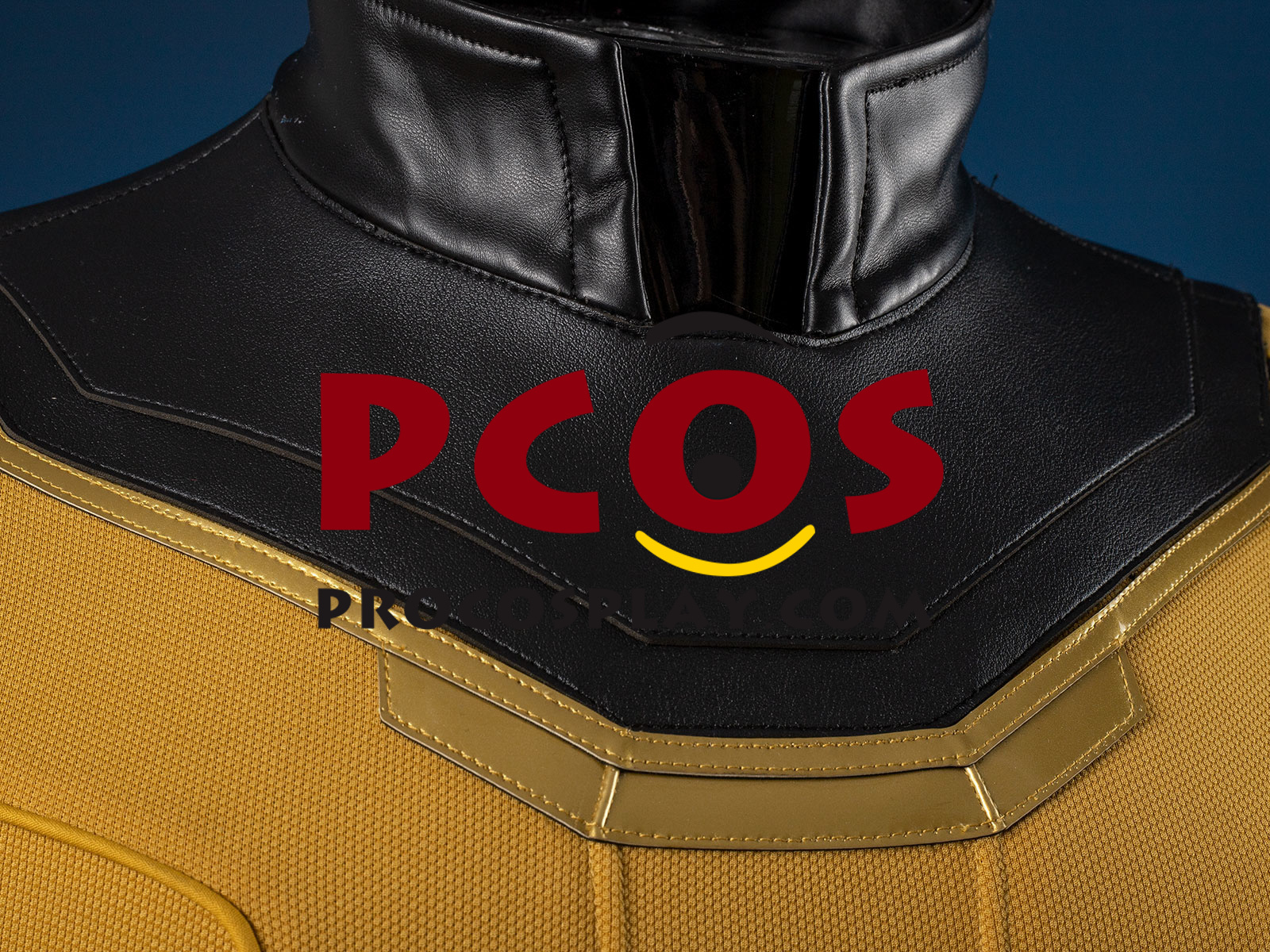 Thunderbolts The Sentry Robert Reynolds Cosplay Costume C09416 - Best ...