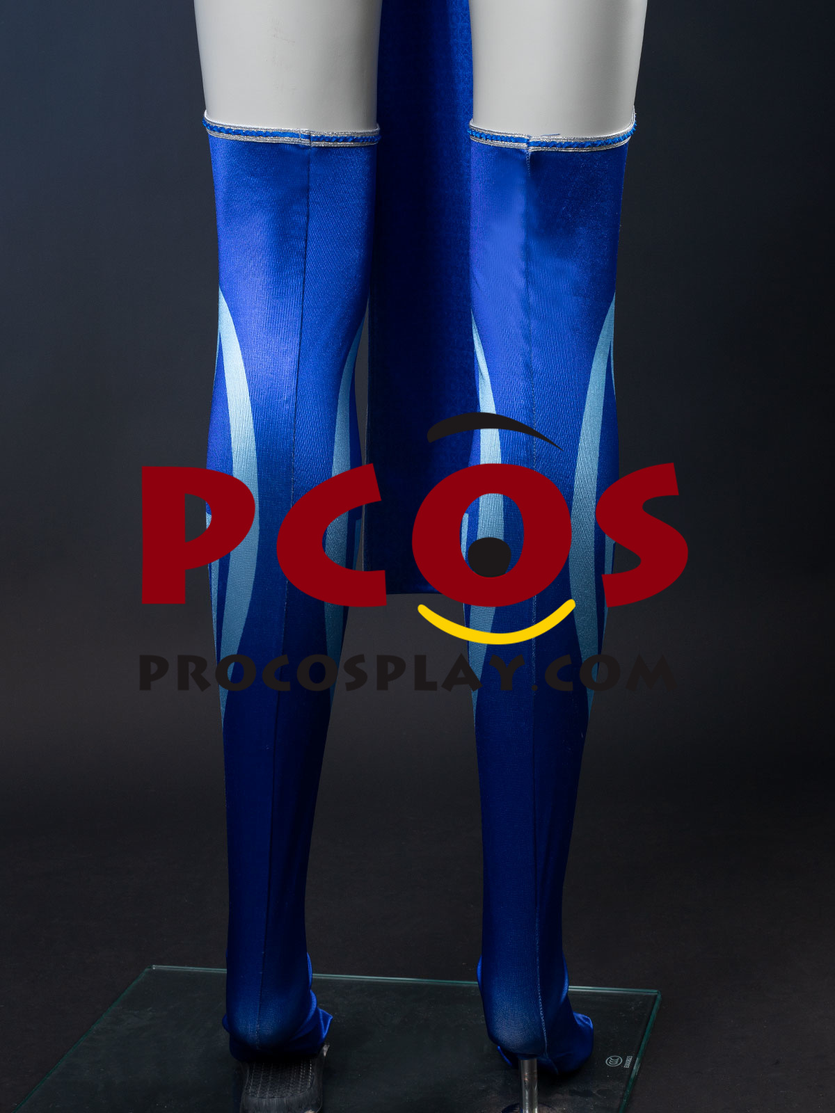 Mortal Kombat Kitana Cosplay Costume PCS Version FY0032 - Best ...