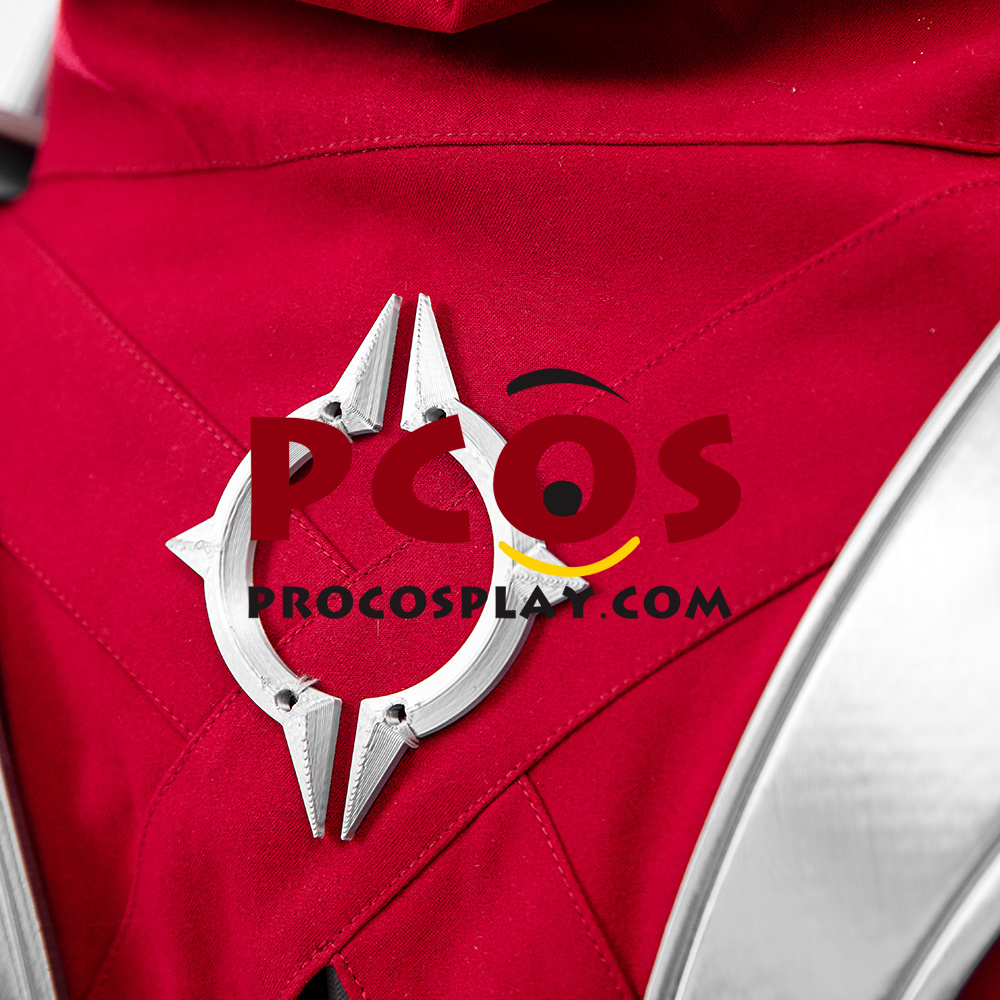 Game Rivals Invisible Woman Susan Storm Malice Cosplay Costume C09435 ...