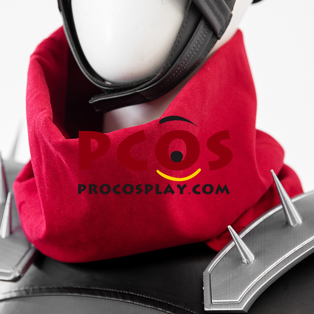 Game Rivals Invisible Woman Susan Storm Malice Cosplay Costume C09435 ...