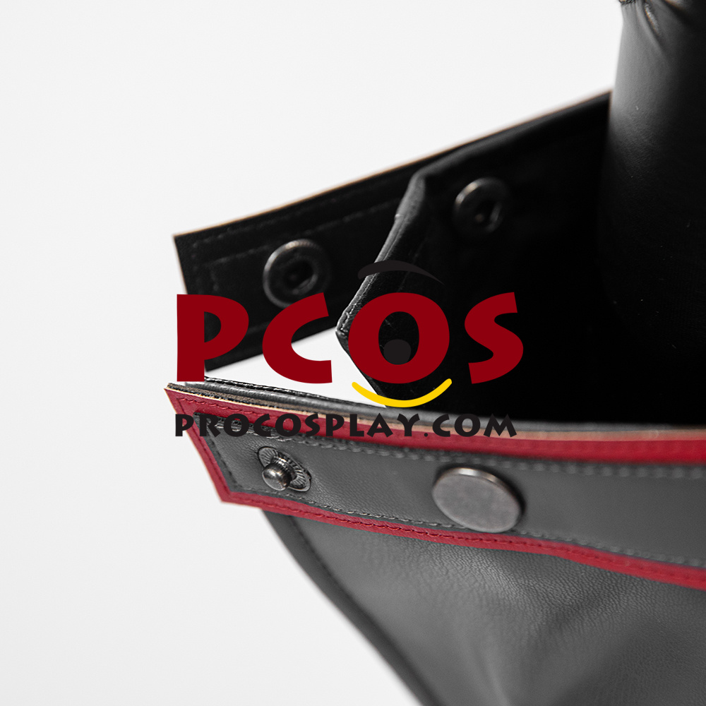 Game Rivals Invisible Woman Susan Storm Malice Cosplay Costume C09435 ...