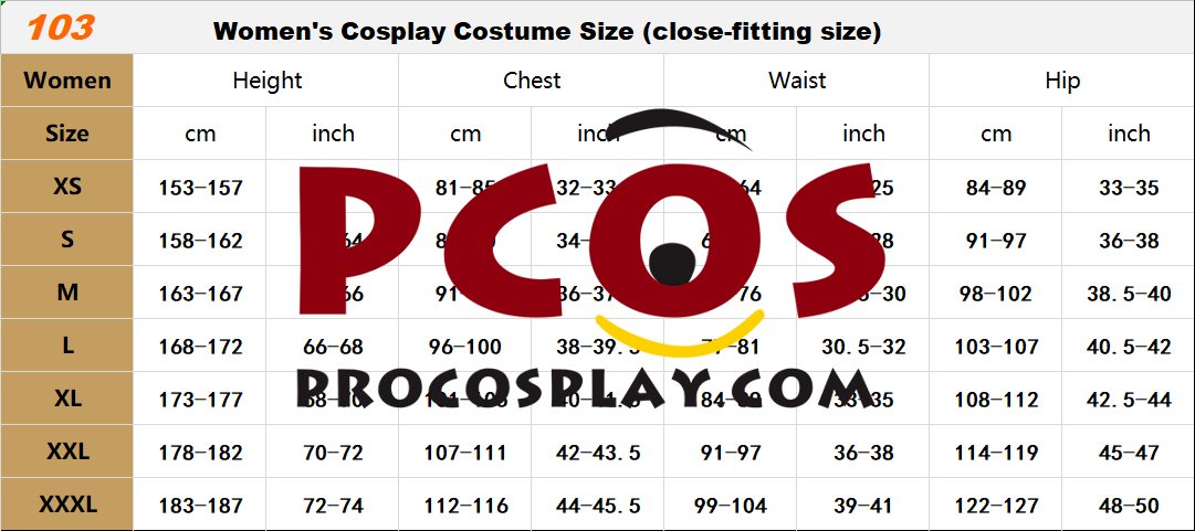 Game Rivals Invisible Woman Susan Storm Malice Cosplay Costume C09435 ...