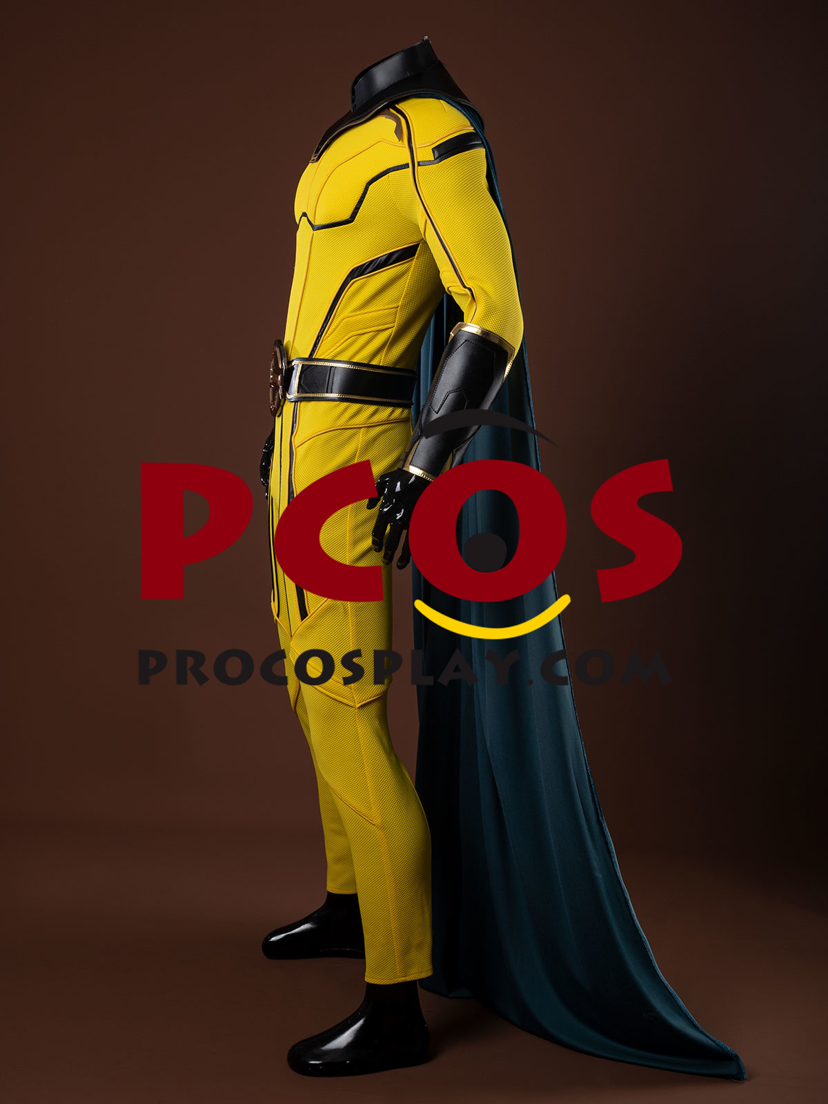 Thunderbolts The Sentry Robert Reynolds Cosplay Costume Upgraded ...