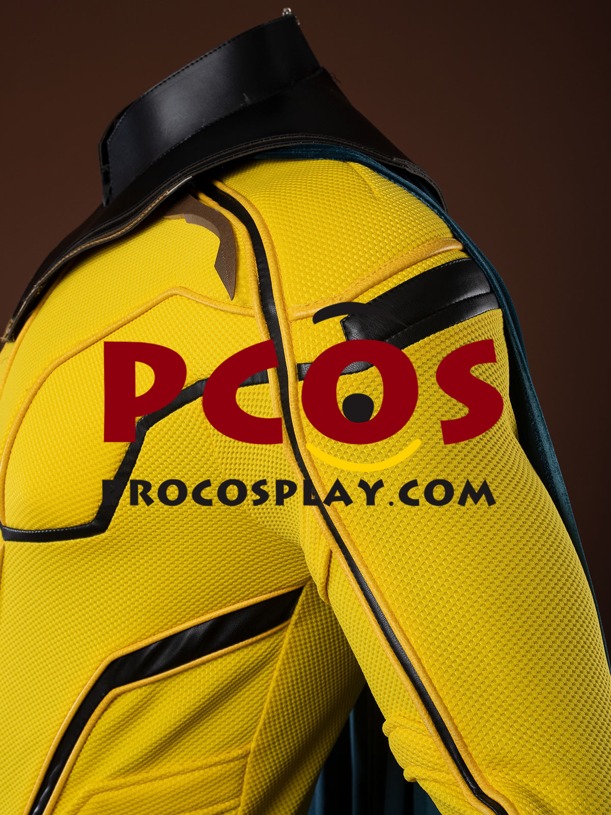 Thunderbolts The Sentry Robert Reynolds Cosplay Costume Upgraded ...