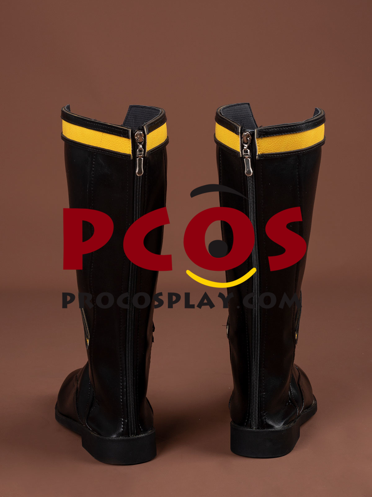 Thunderbolts The Sentry Robert Reynolds Cosplay Boots Upgraded Version ...