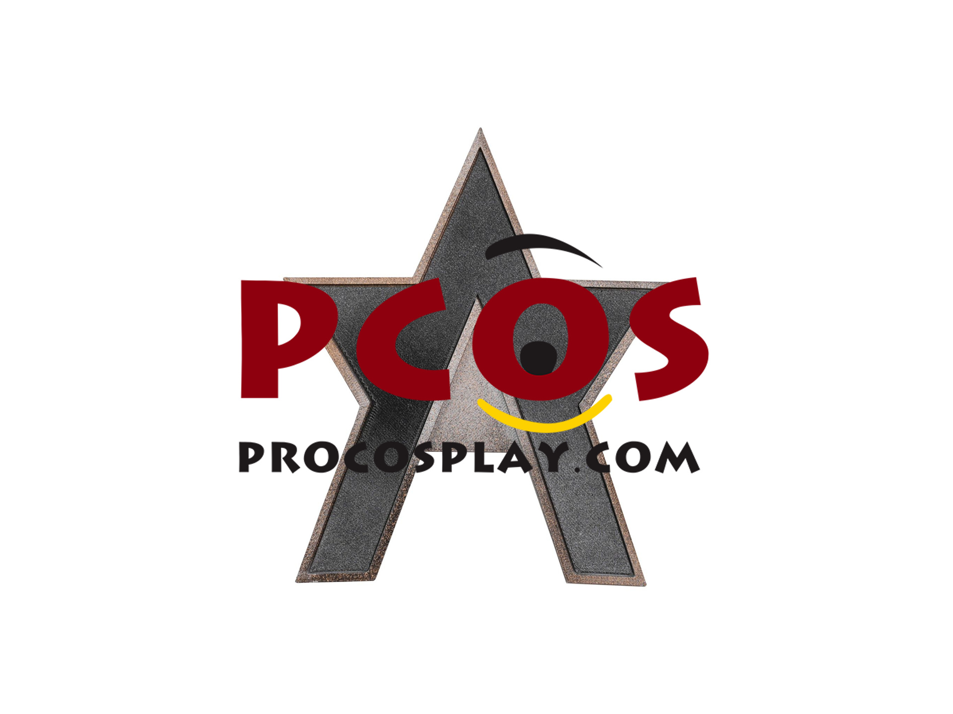 Thunderbolts U.S.Agent John F. Walker Cosplay Costume C09445 - Best ...