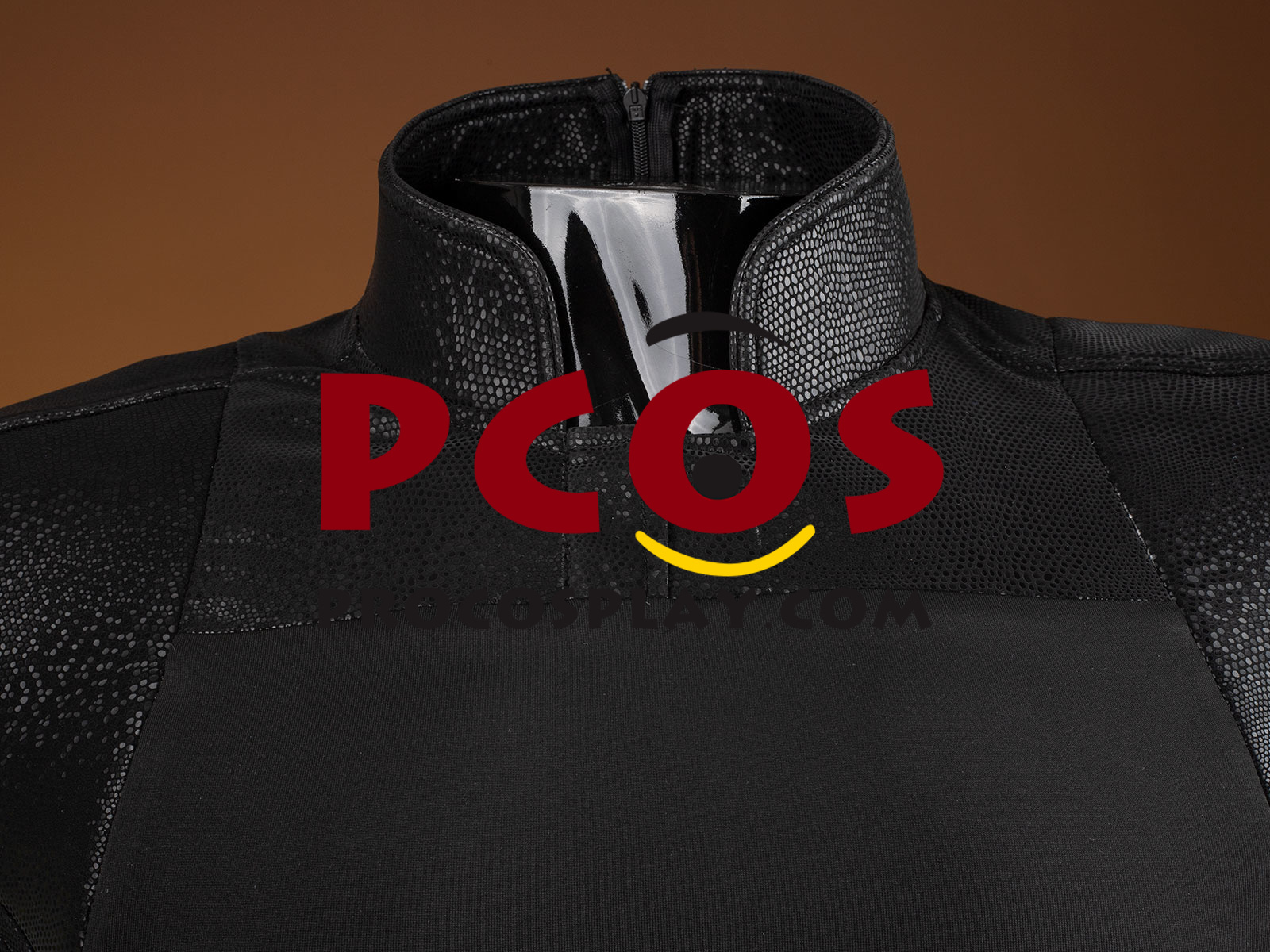 Daredevil: Born Again Daredevil Matt Murdock Cosplay Costume C09441 PU ...