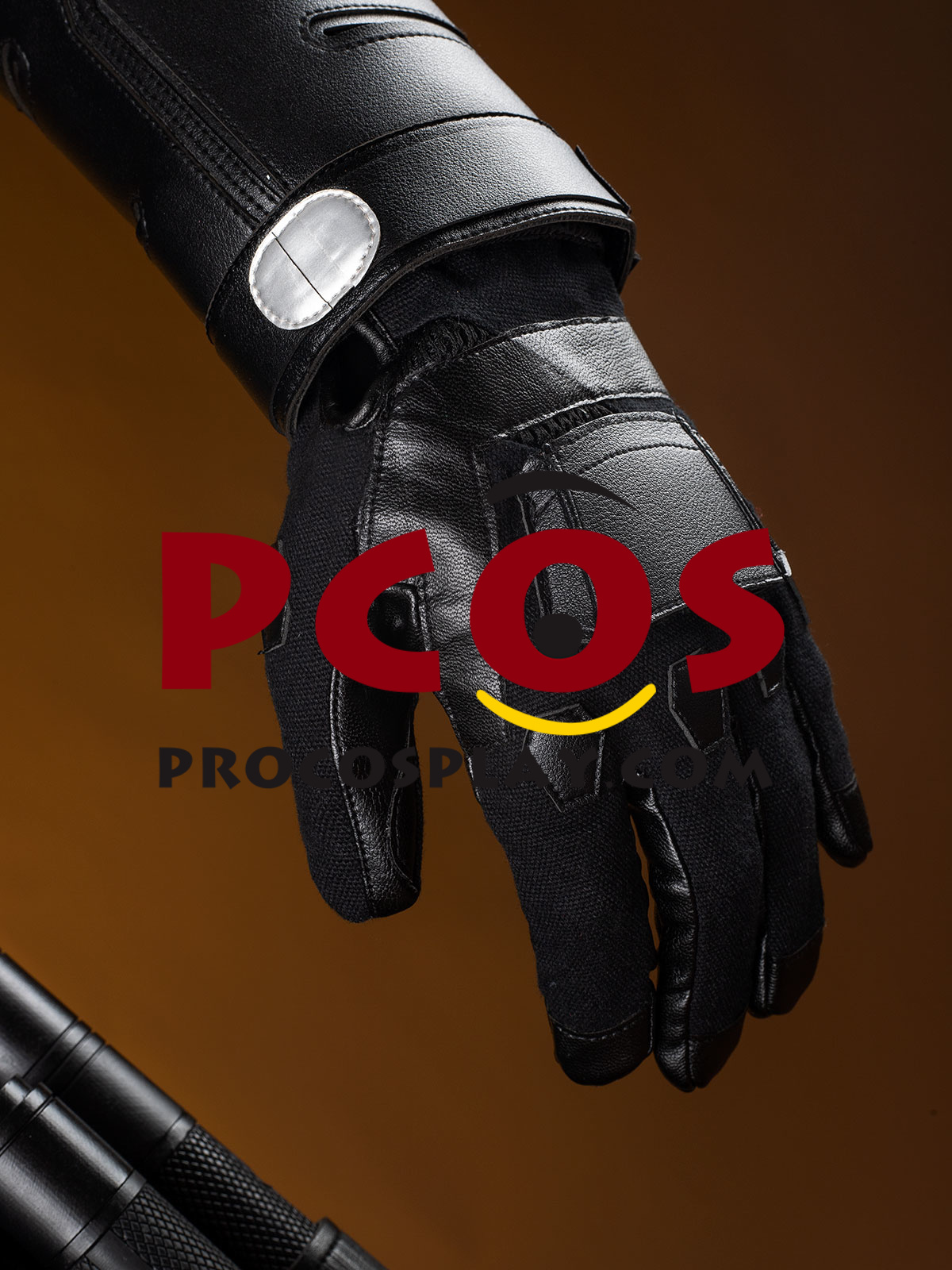 Daredevil: Born Again Daredevil Matt Murdock Cosplay Costume C09441 PU ...