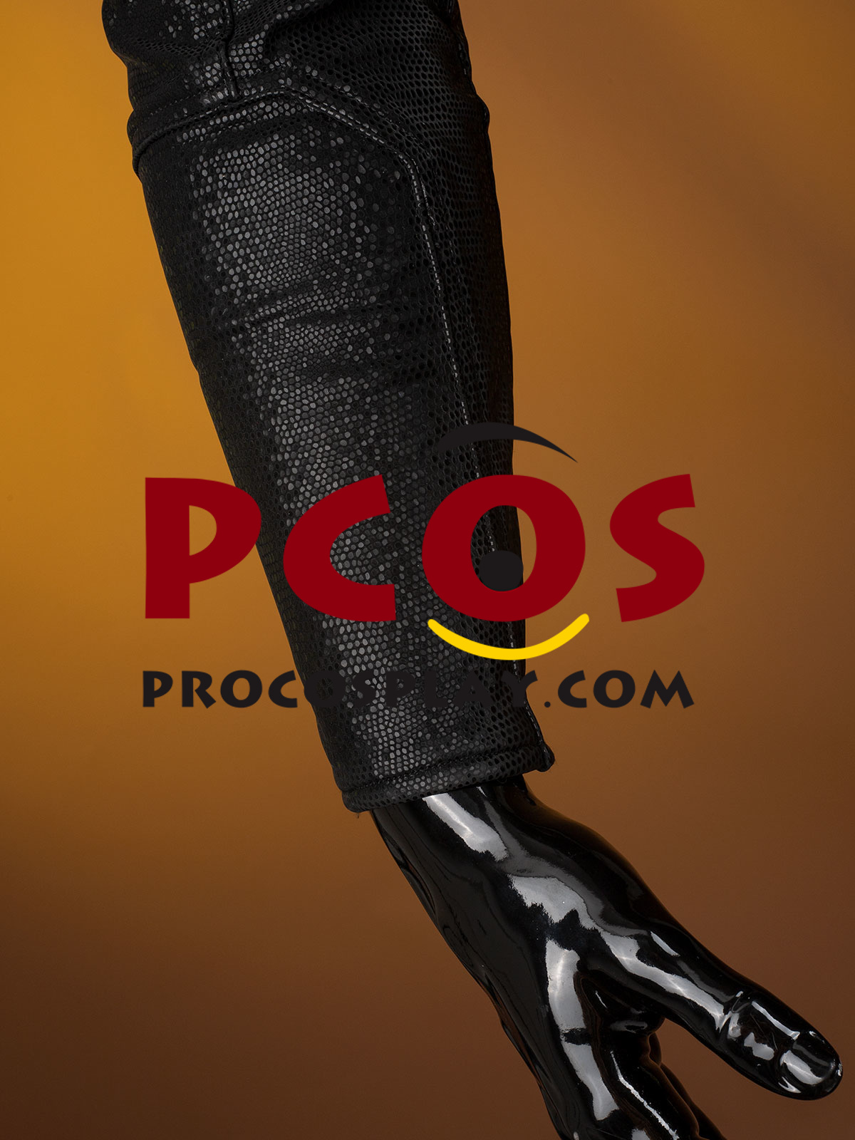 Daredevil: Born Again Daredevil Matt Murdock Cosplay Costume C09441 PU ...