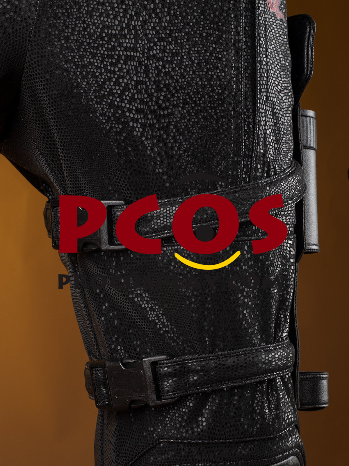 Daredevil: Born Again Daredevil Matt Murdock Costume Cosplay C09441 ...