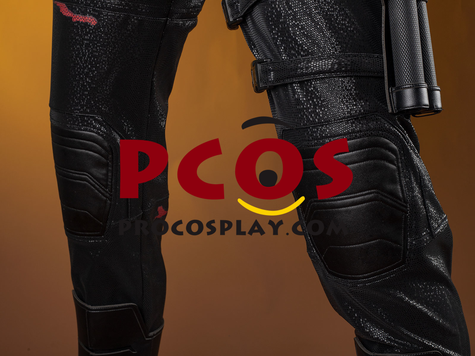 Daredevil: Born Again Daredevil Matt Murdock Costume Cosplay C09441 ...