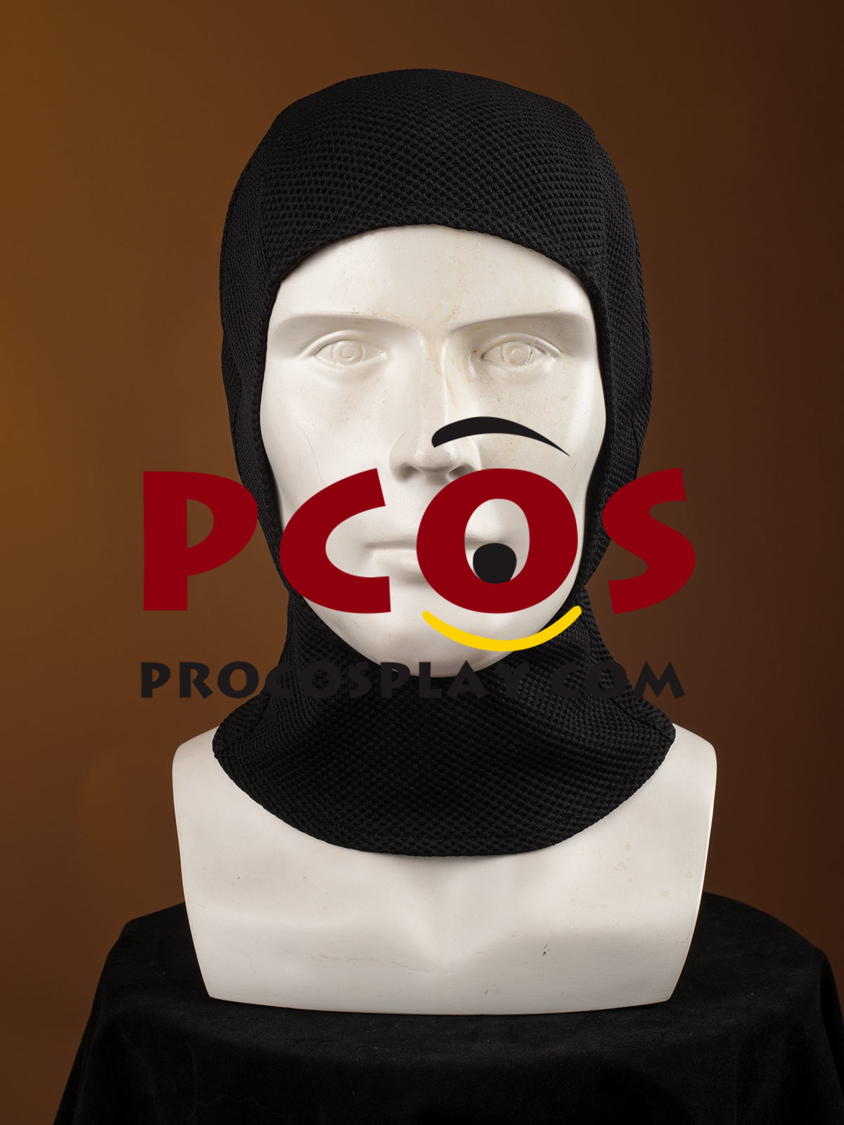 Daredevil: Born Again Daredevil Matt Murdock Cosplay Costume C09441 PU ...