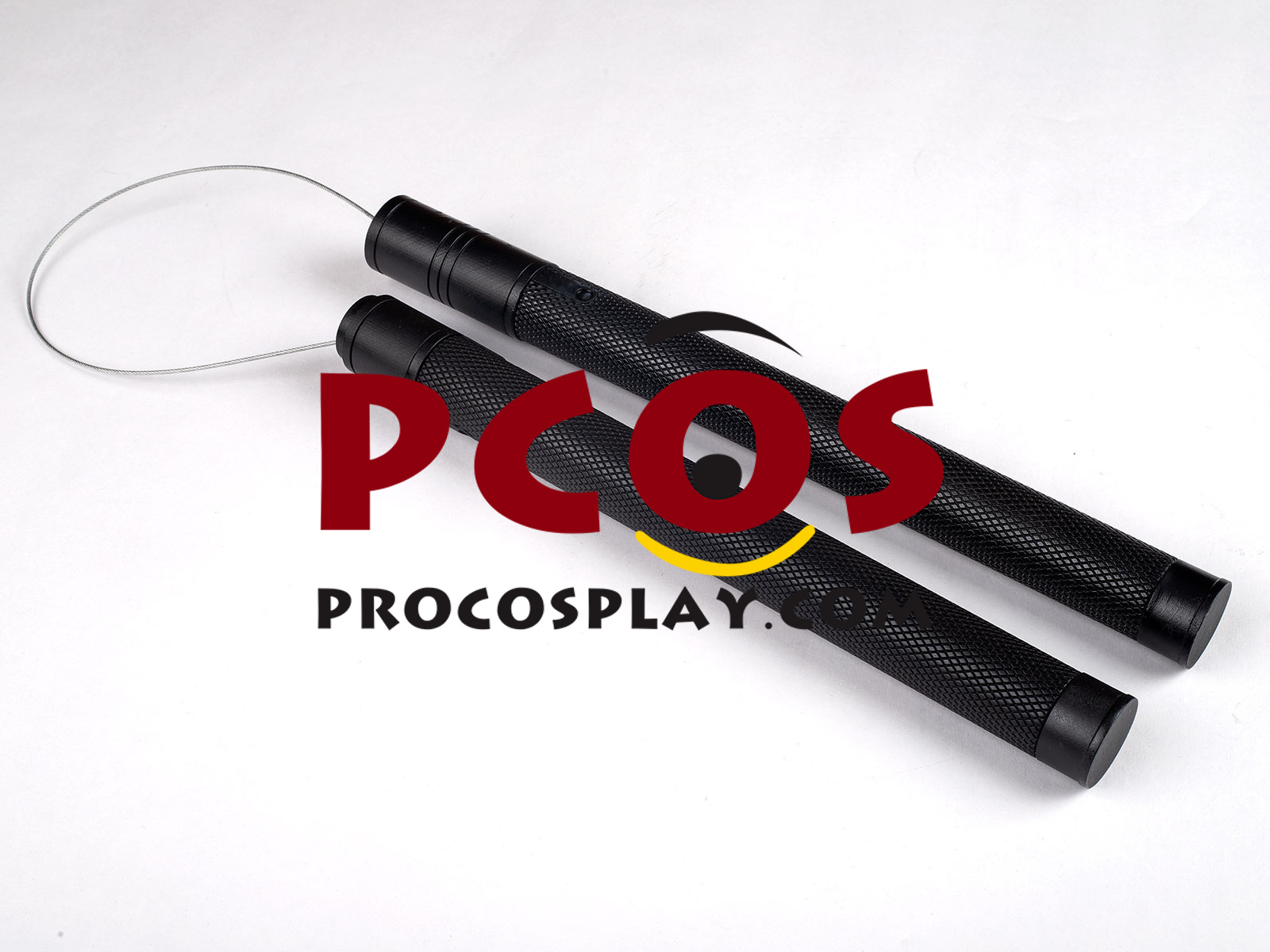 Daredevil: Born Again Daredevil Matt Murdock Cosplay Costume C09441 PU ...