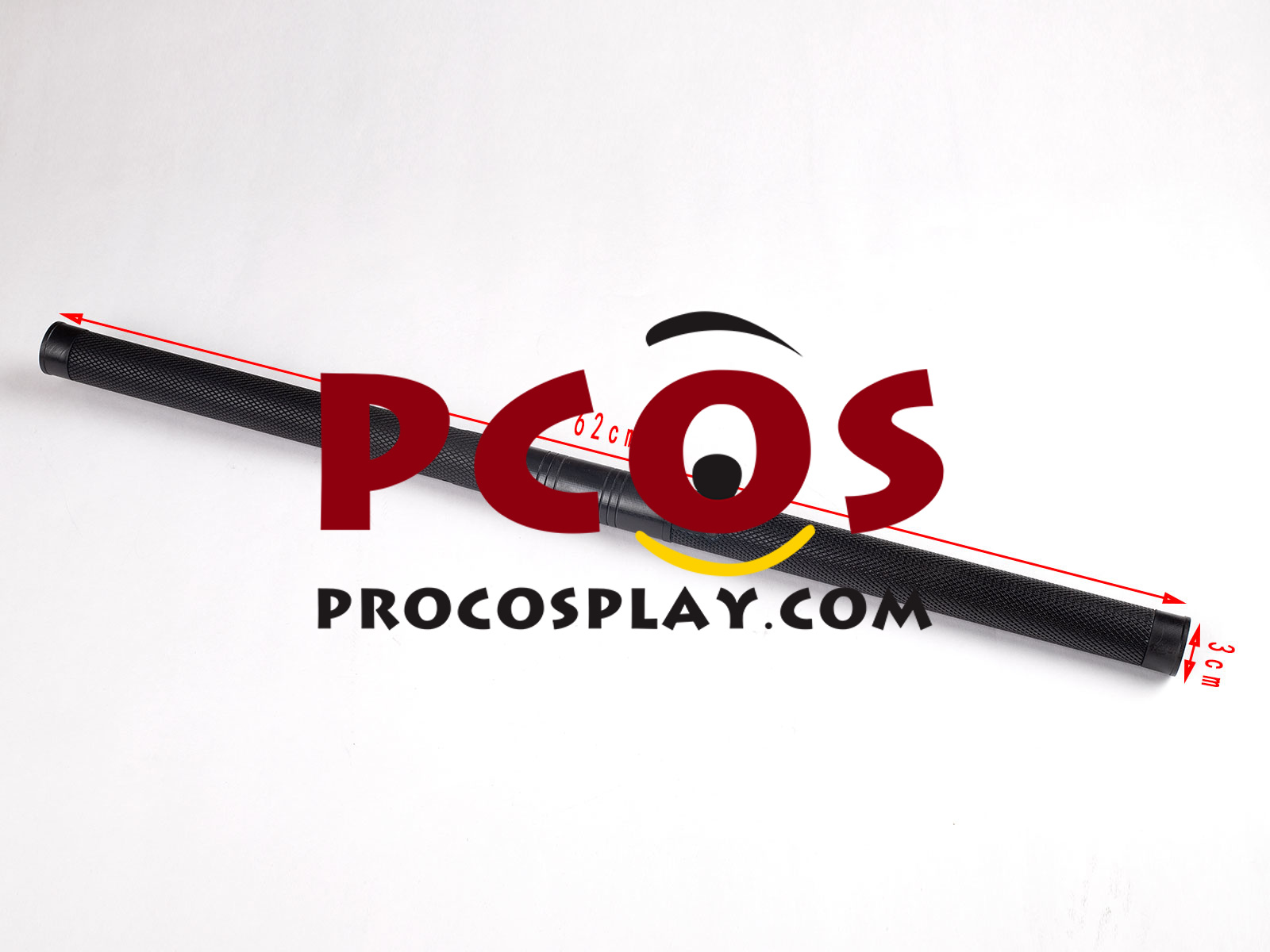 Daredevil: Born Again Daredevil Matt Murdock Cosplay Costume C09441 PU ...