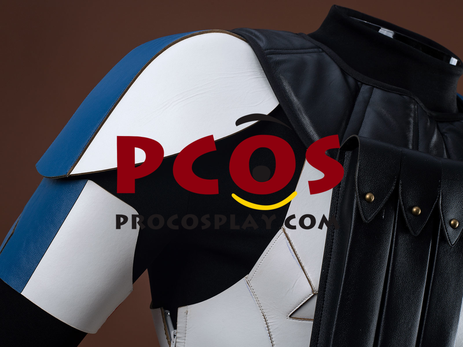 The Clone Wars Captain Rex Cosplay Costume C09443 - Best Profession ...