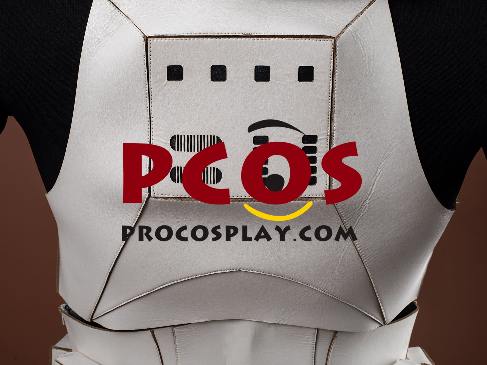 The Clone Wars Captain Rex Cosplay Costume C09443 - Best Profession ...