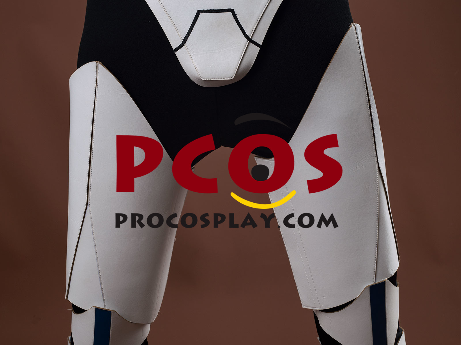 The Clone Wars Captain Rex Cosplay Costume C09443 - Best Profession ...