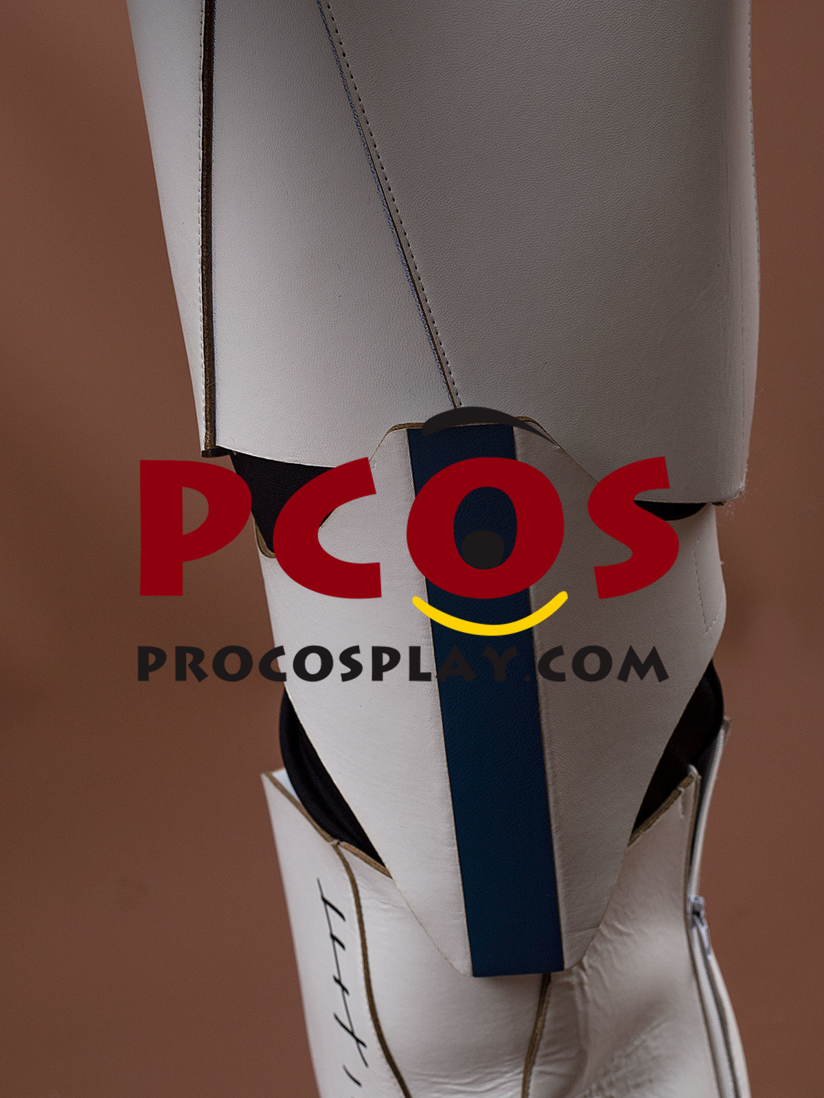 The Clone Wars Captain Rex Cosplay Costume C09443 - Best Profession ...