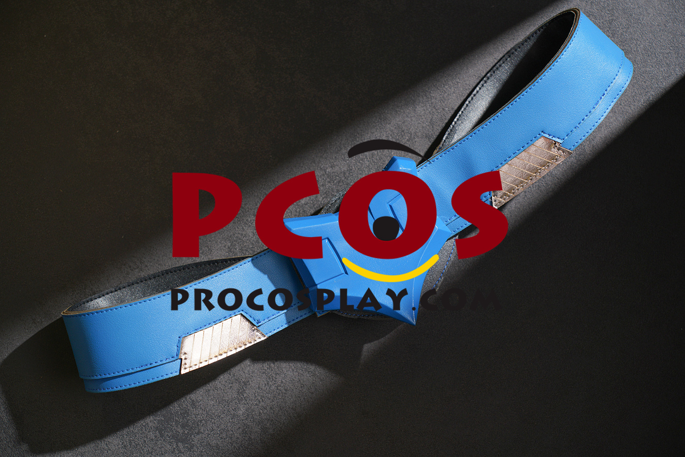 Game Rivals Invisible Woman Susan Storm Cosplay Costume Upgraded ...