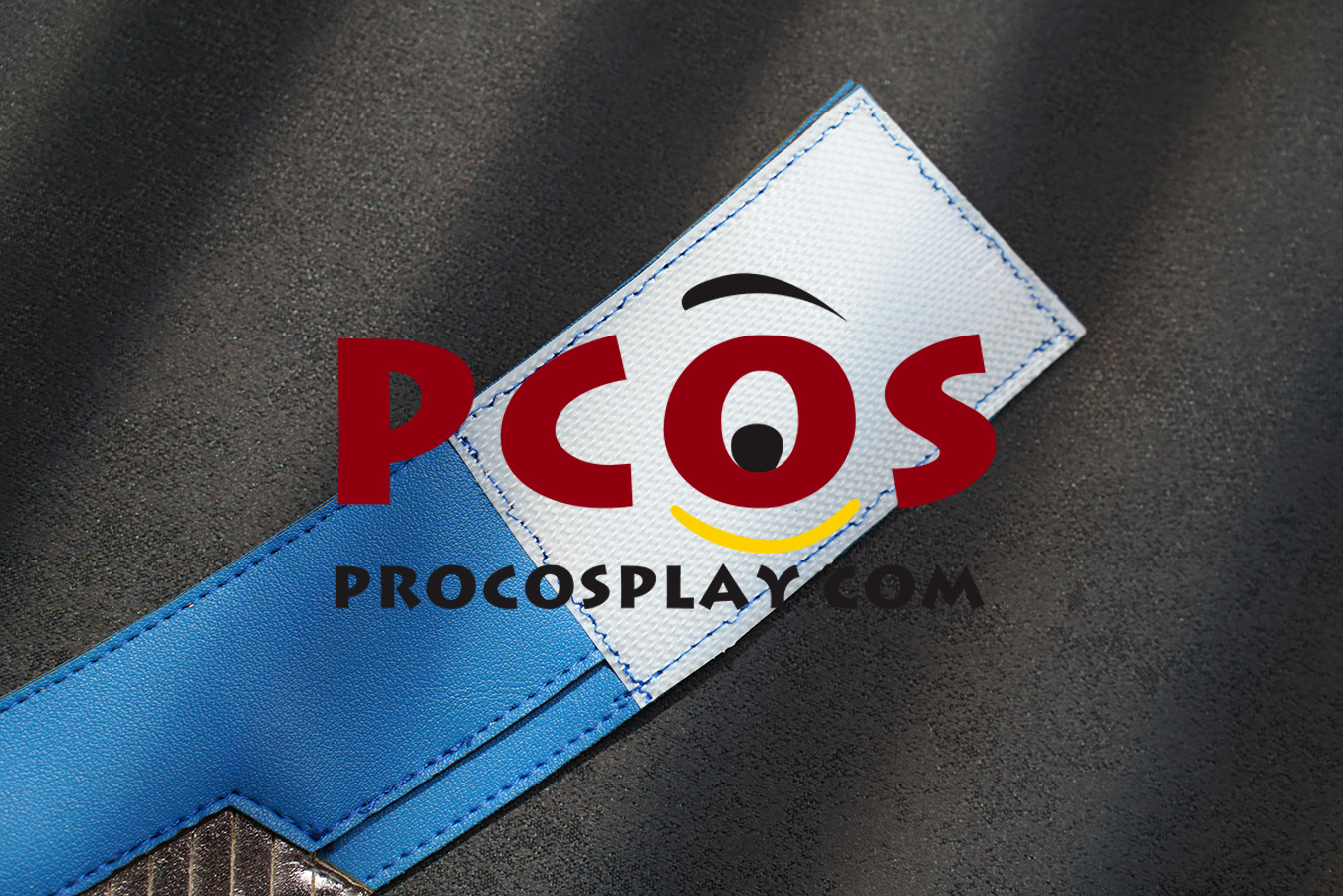 Game Rivals Invisible Woman Susan Storm Cosplay Costume Upgraded ...