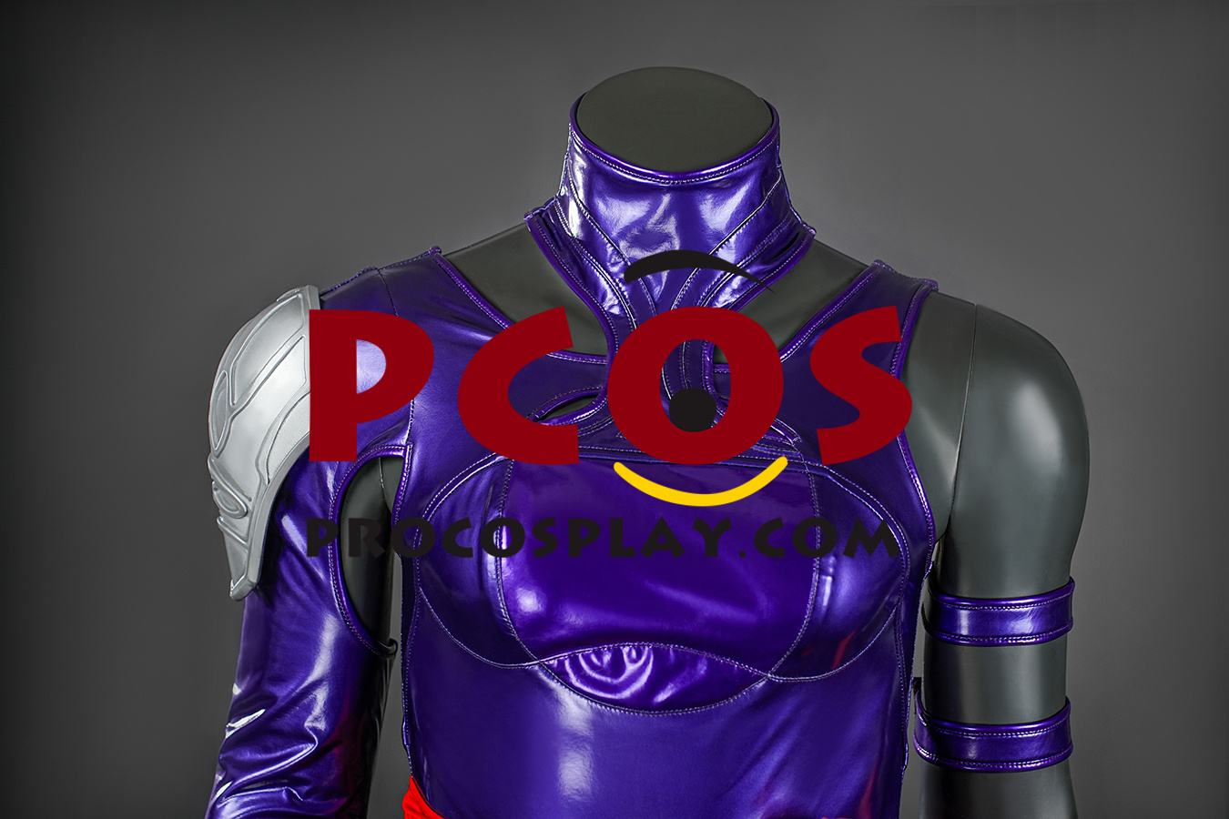 Game Rivals Psylocke Cosplay Costume Updated Version C09456 - Best Profession Cosplay Costumes ...