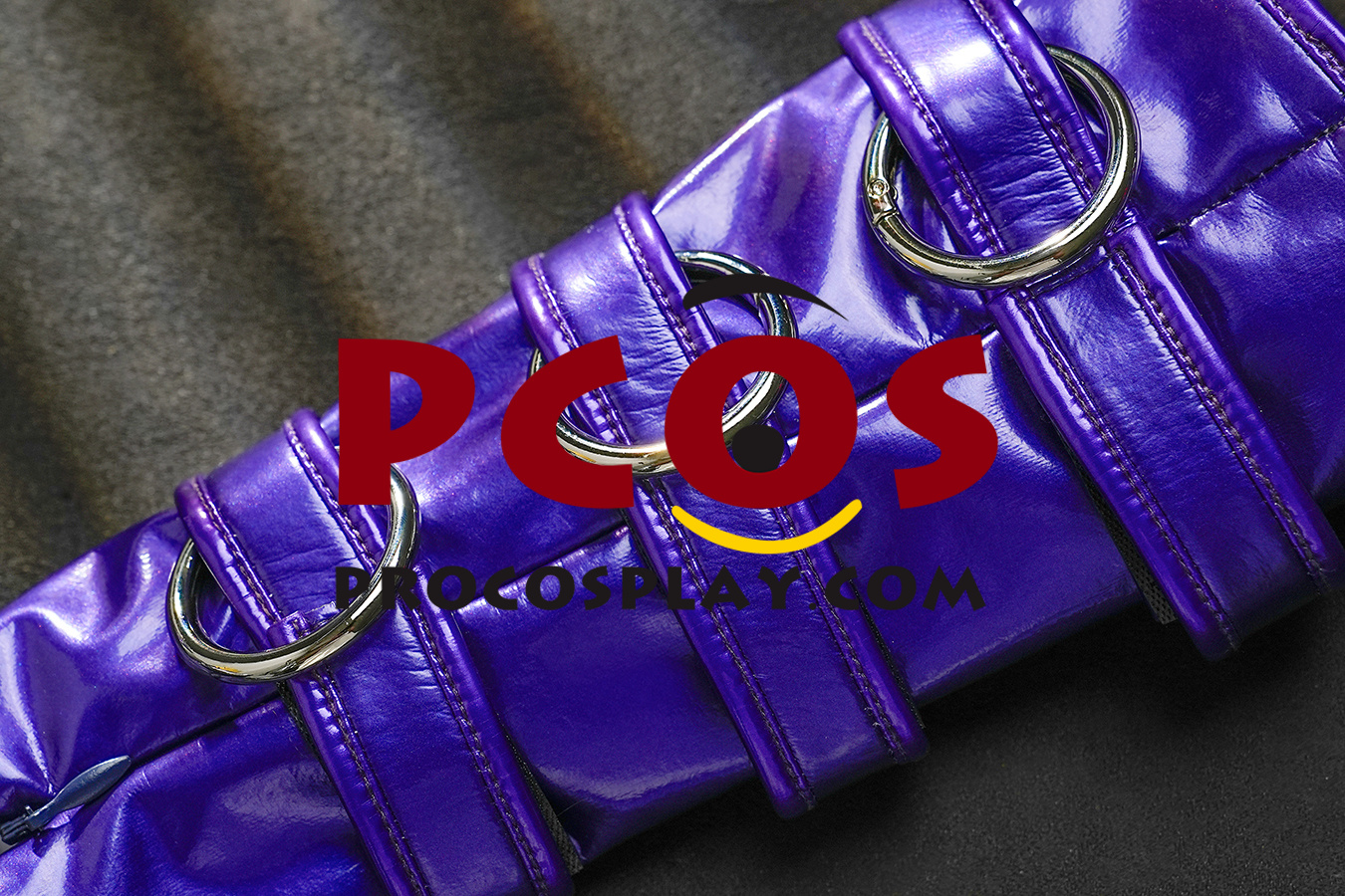 Game Rivals Psylocke Cosplay Costume Updated Version C09456 - Best Profession Cosplay Costumes ...