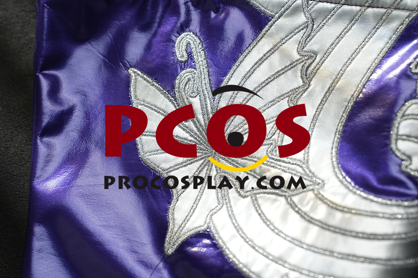 Game Rivals Psylocke Cosplay Costume Updated Version C09456 - Best Profession Cosplay Costumes ...