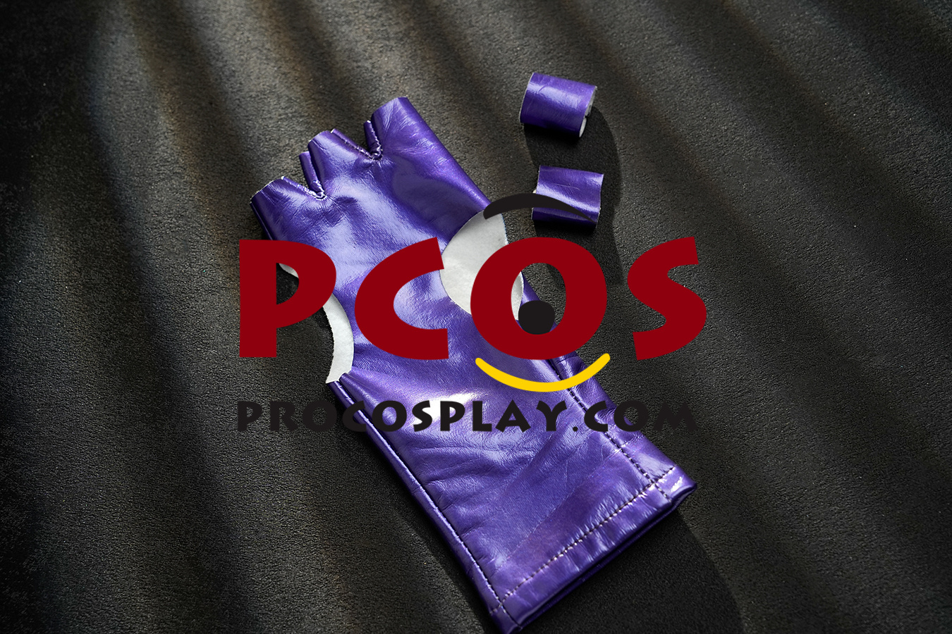 Game Rivals Psylocke Cosplay Costume Updated Version C09456 - Best Profession Cosplay Costumes ...