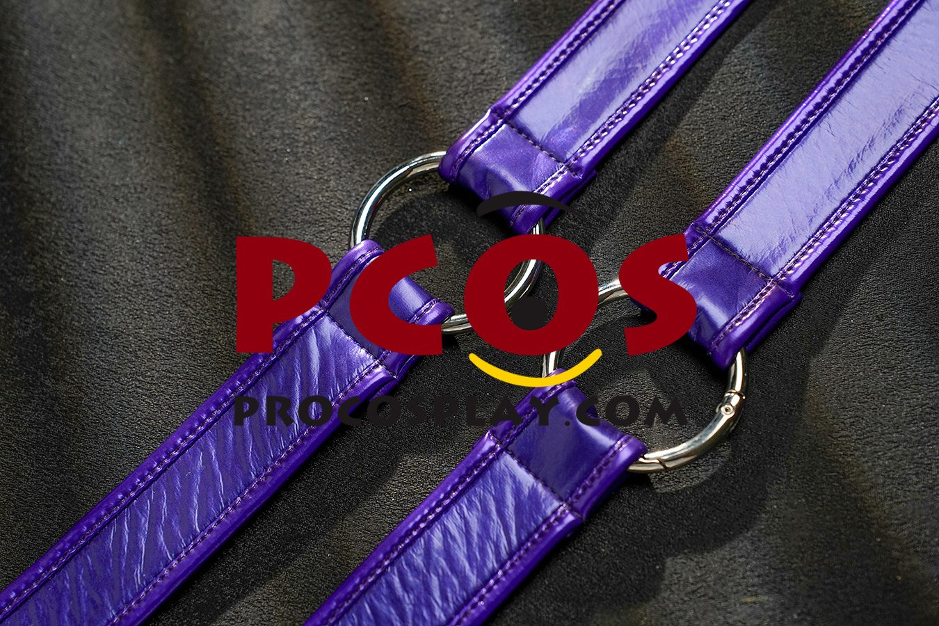 Game Rivals Psylocke Cosplay Costume Updated Version C09456 - Best Profession Cosplay Costumes ...