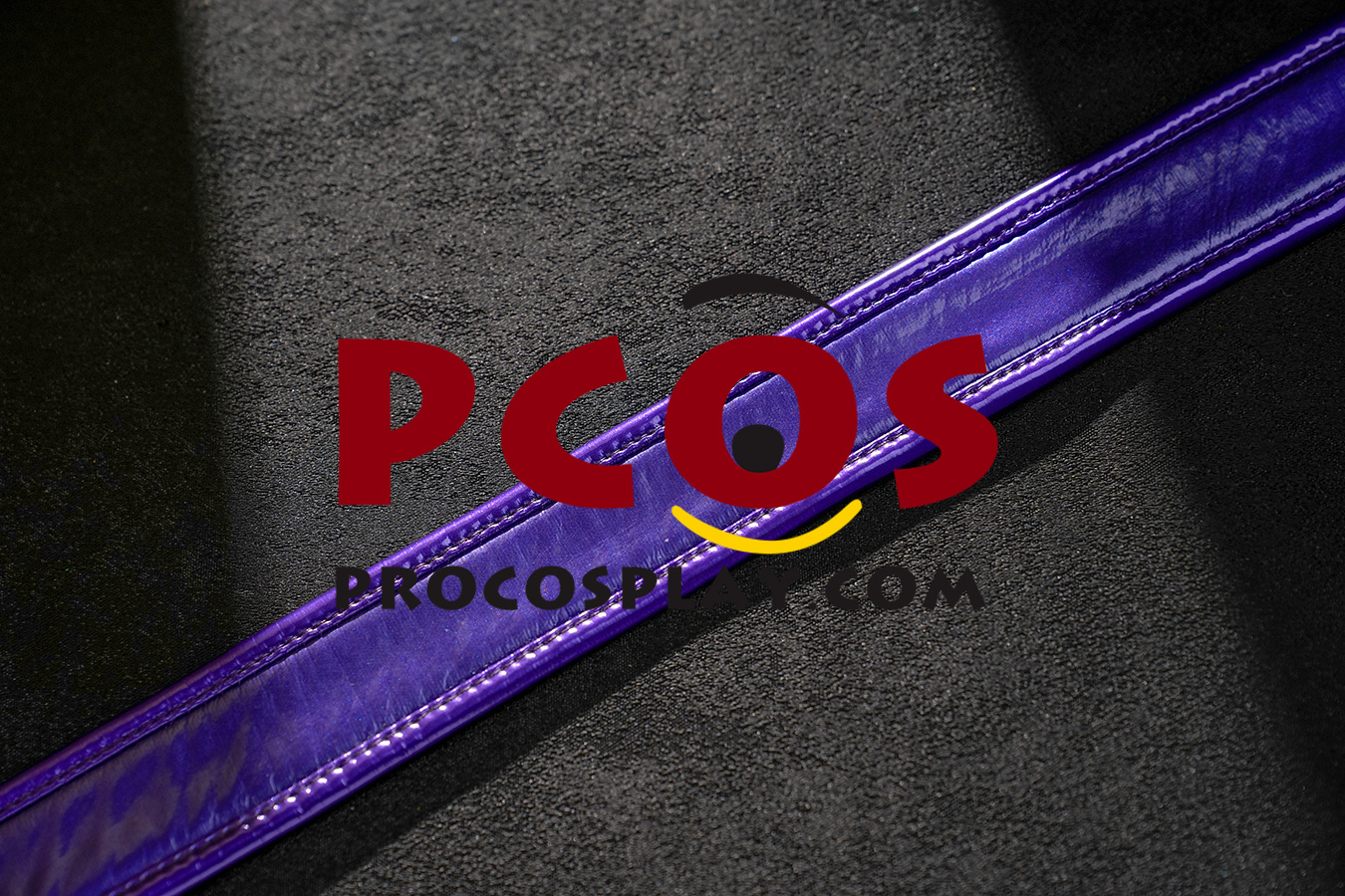 Game Rivals Psylocke Cosplay Costume Updated Version C09456 - Best Profession Cosplay Costumes ...