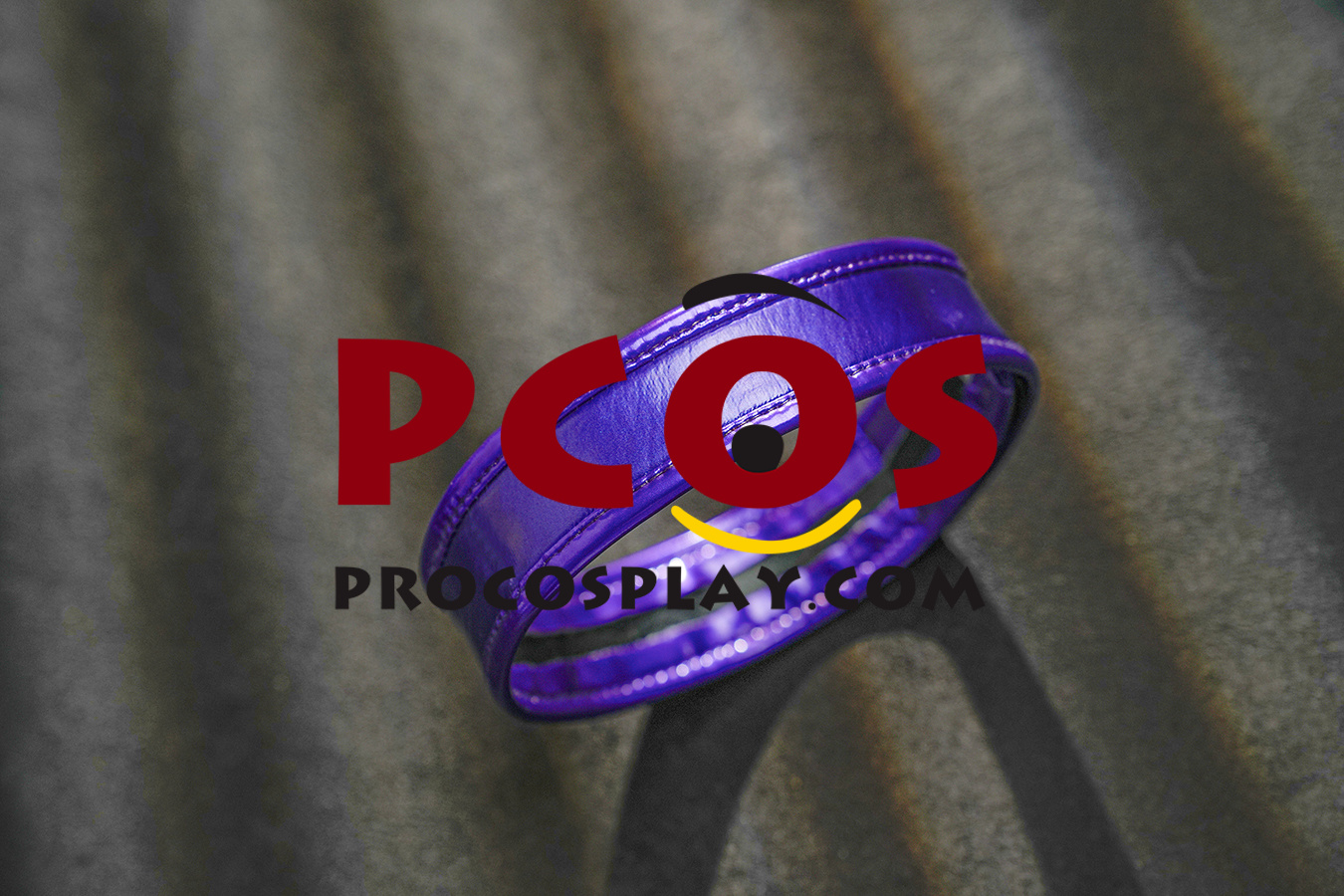 Game Rivals Psylocke Cosplay Costume Updated Version C09456 - Best Profession Cosplay Costumes ...