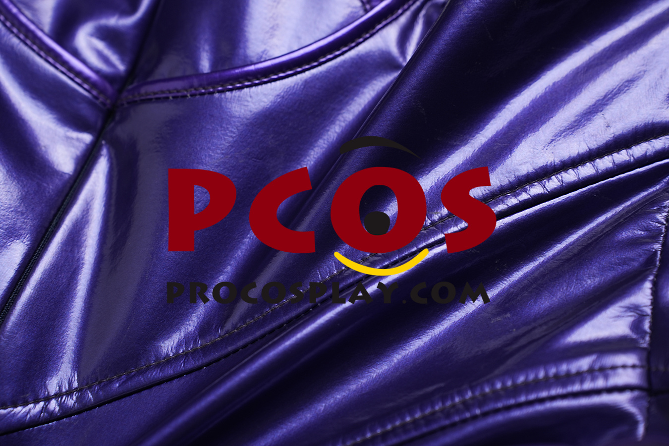 Game Rivals Psylocke Cosplay Costume Updated Version C09456 - Best Profession Cosplay Costumes ...