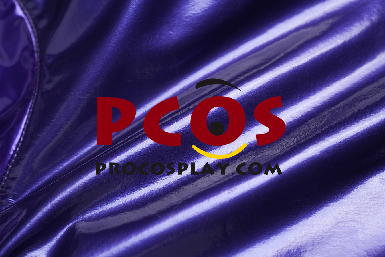 Game Rivals Psylocke Cosplay Costume Updated Version C09456 - Best Profession Cosplay Costumes ...