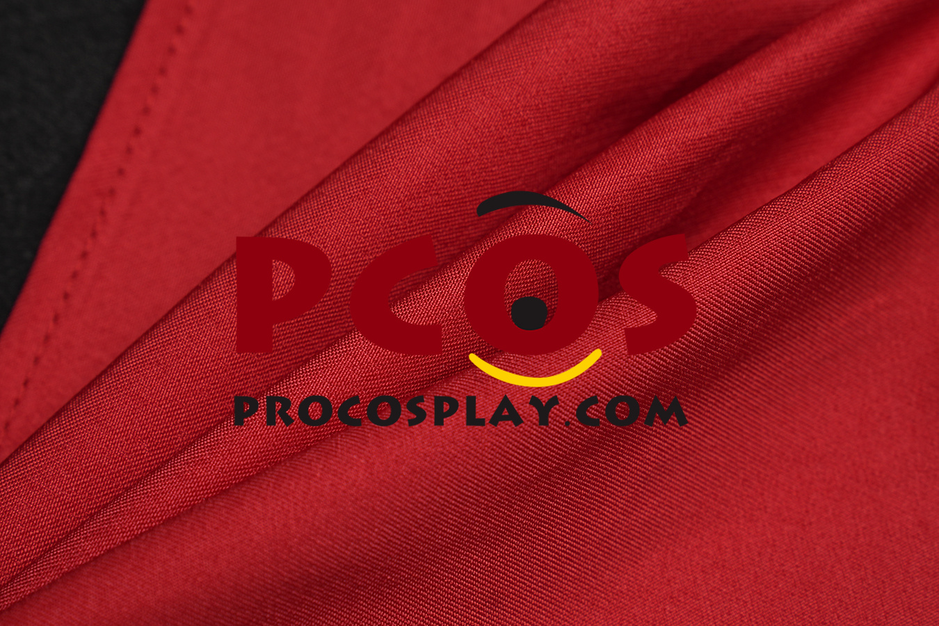 Game Rivals Psylocke Cosplay Costume Updated Version C09456 - Best Profession Cosplay Costumes ...