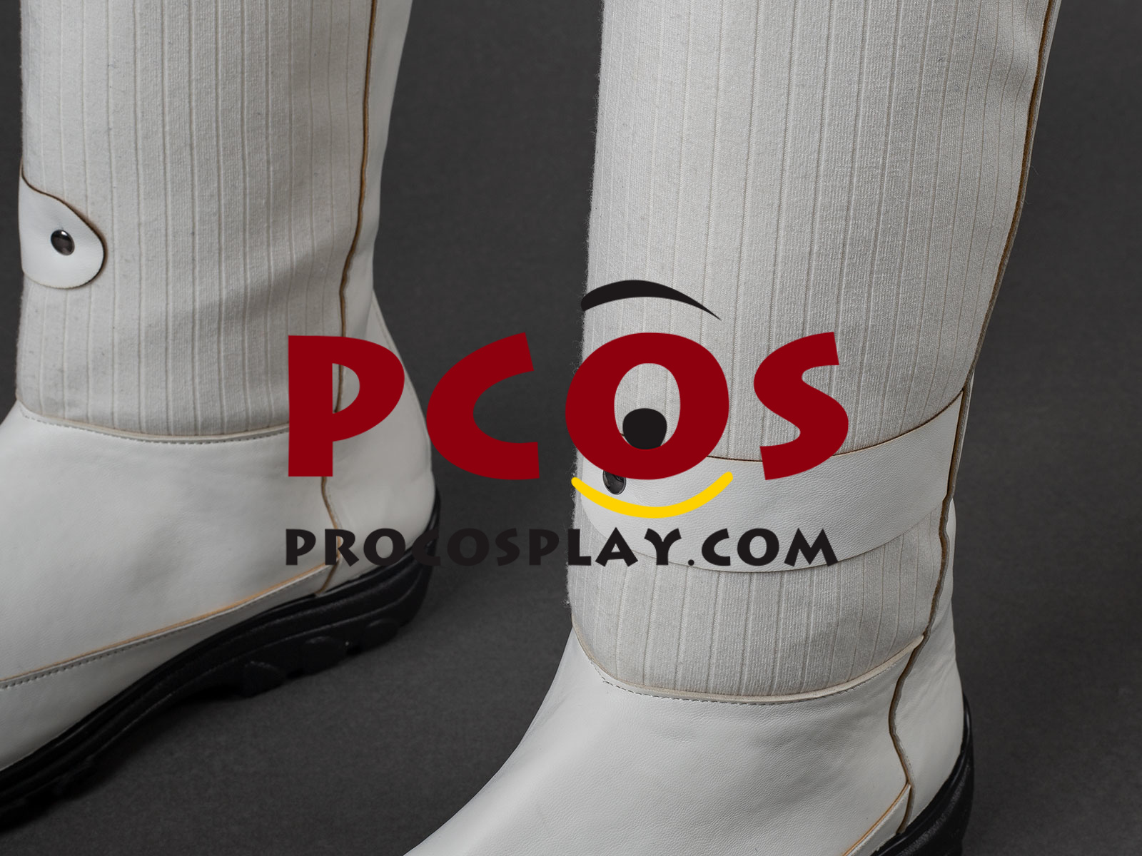 Ready to Ship Fantastic Four: First Steps Human Torch Johnny Storm ...