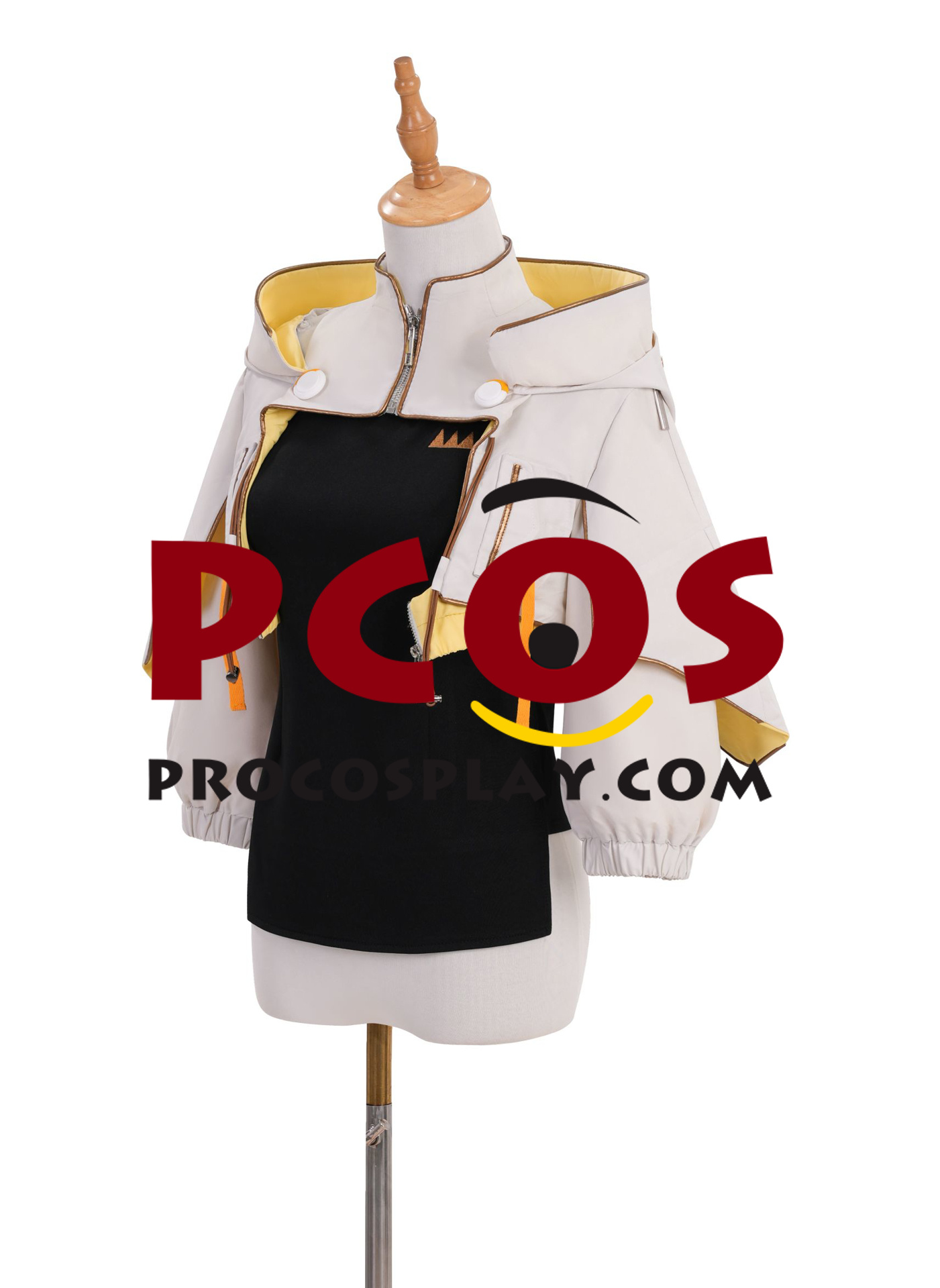 Final Fantasy XIV Sphene Cosplay Costume C09465 - Best Profession ...