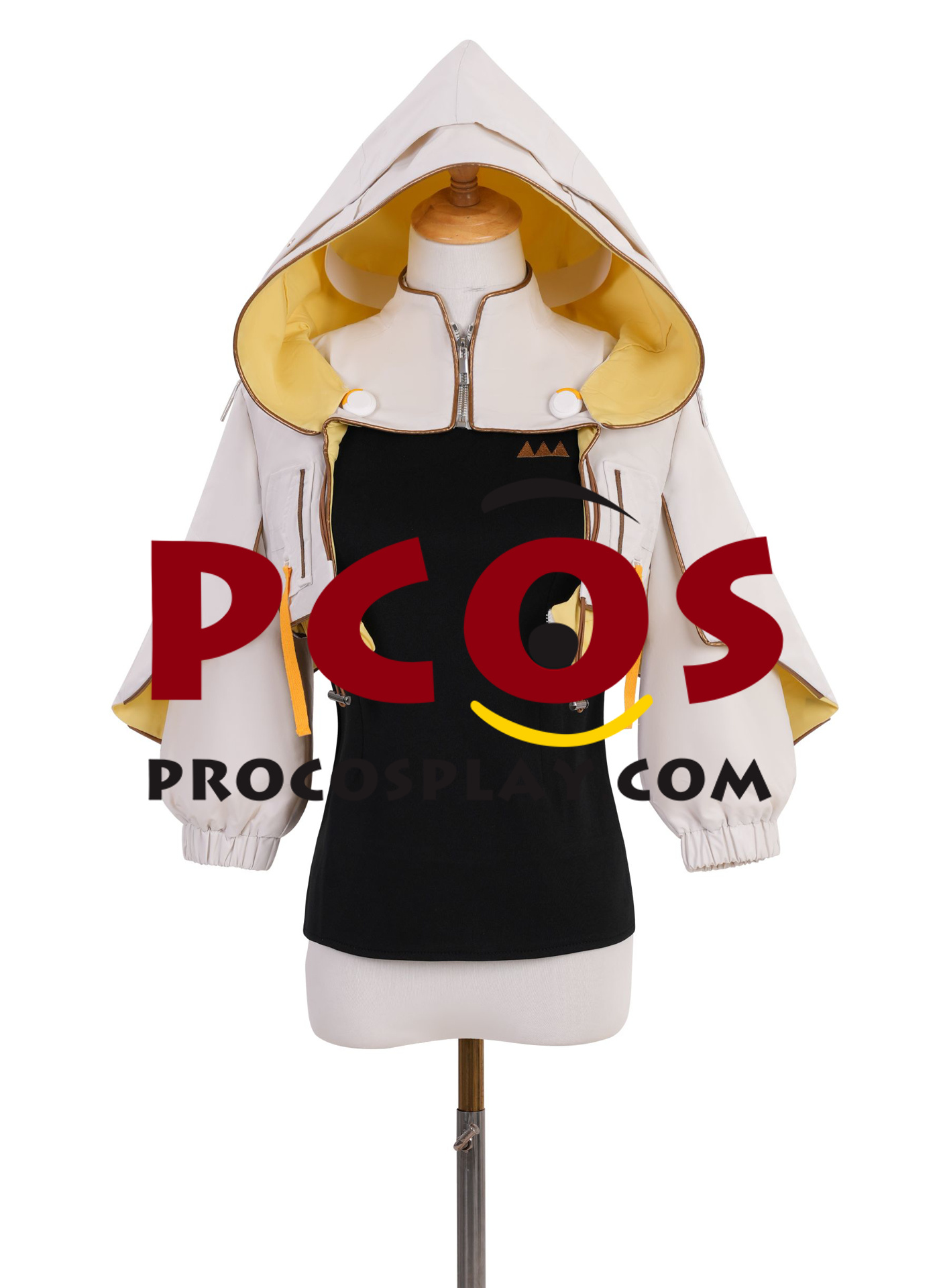 Final Fantasy XIV Sphene Cosplay Costume C09465 - Best Profession ...