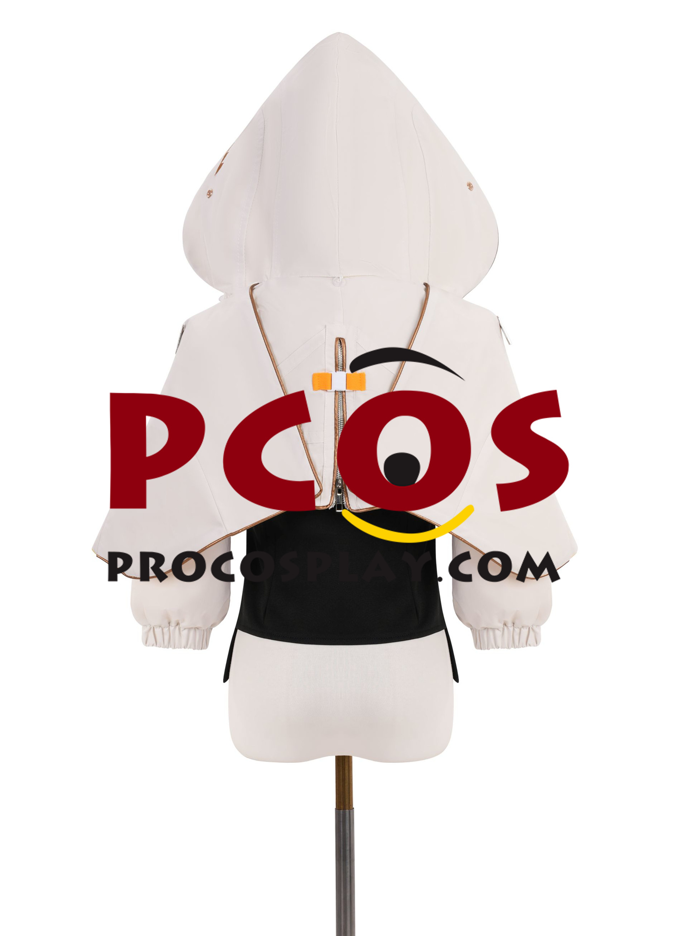 Final Fantasy XIV Sphene Cosplay Costume C09465 - Best Profession ...