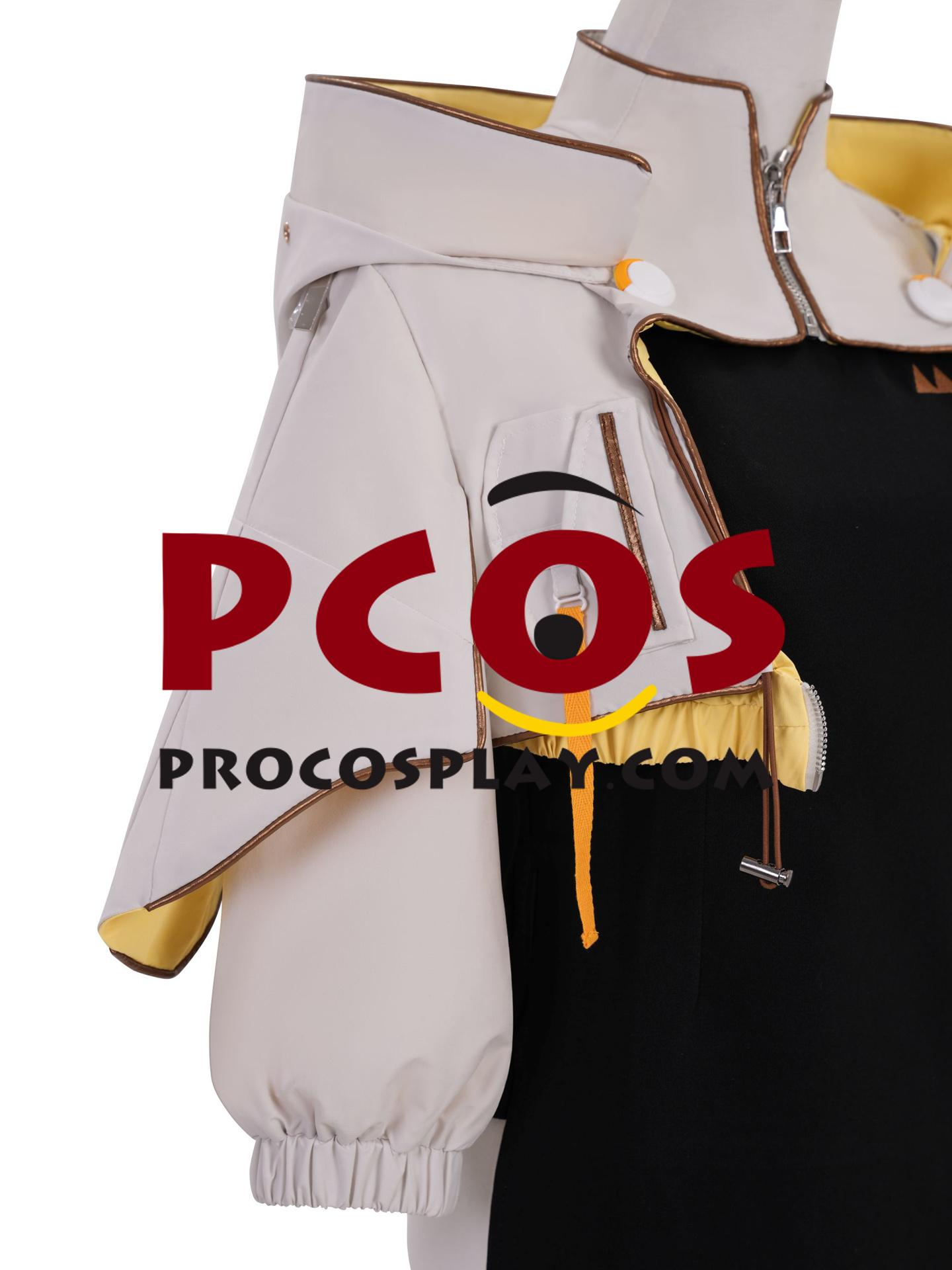 Final Fantasy XIV Sphene Cosplay Costume C09465 - Best Profession ...